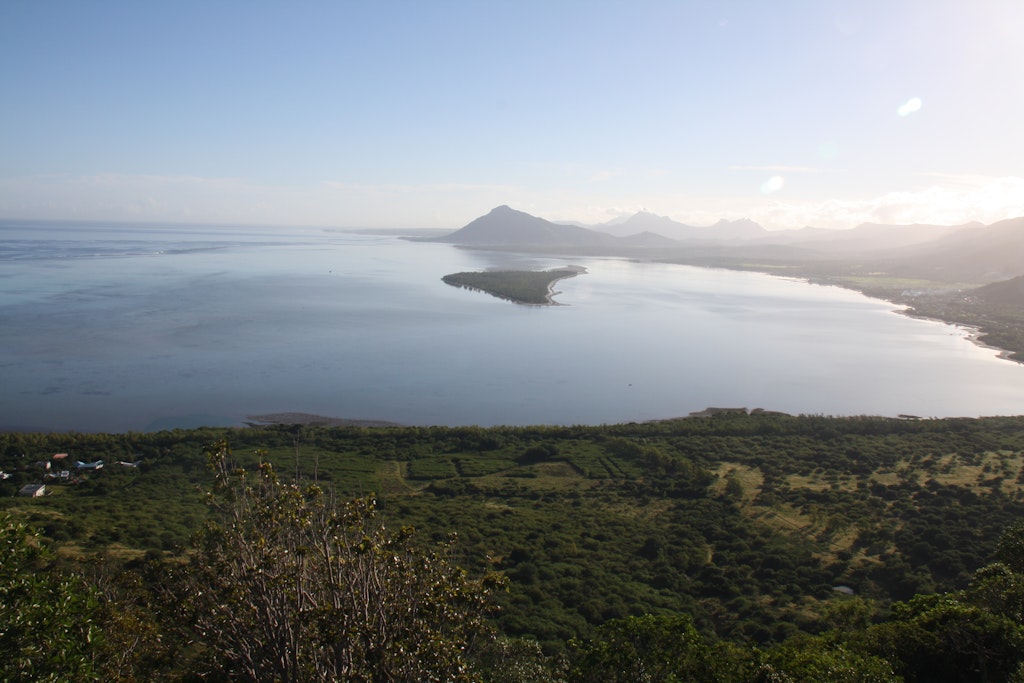 Best hikes in Mauritius – Lonely Planet - Lonely Planet