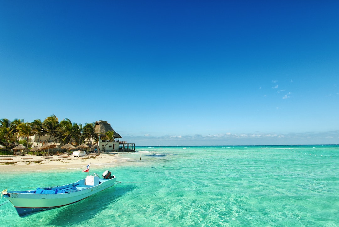 Polychrome Pass Overlook | Denali National Park & Preserve, Alaska ...