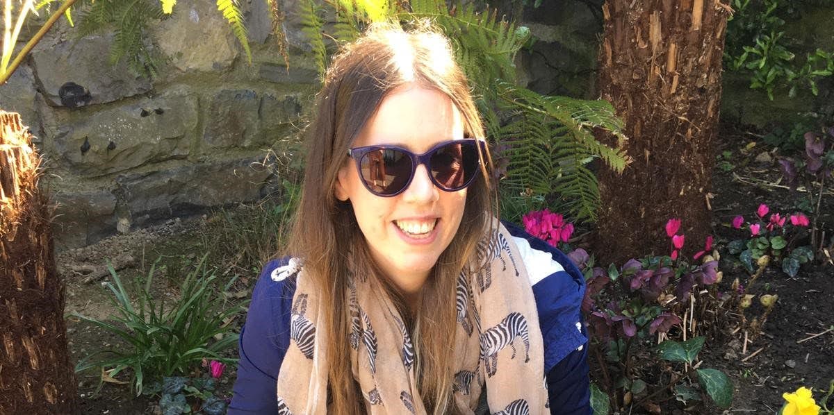 The ultimate five days in Armenia - Lonely Planet