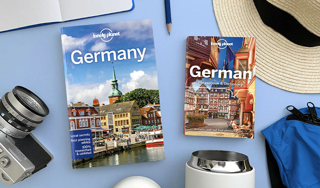 11 of the best things to do with kids in Germany - Lonely Planet