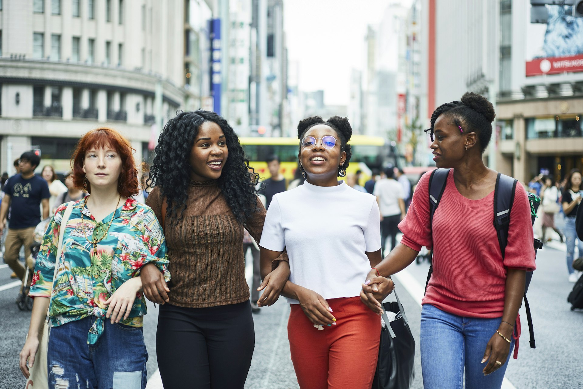 Best things to do in Japan - Lonely Planet