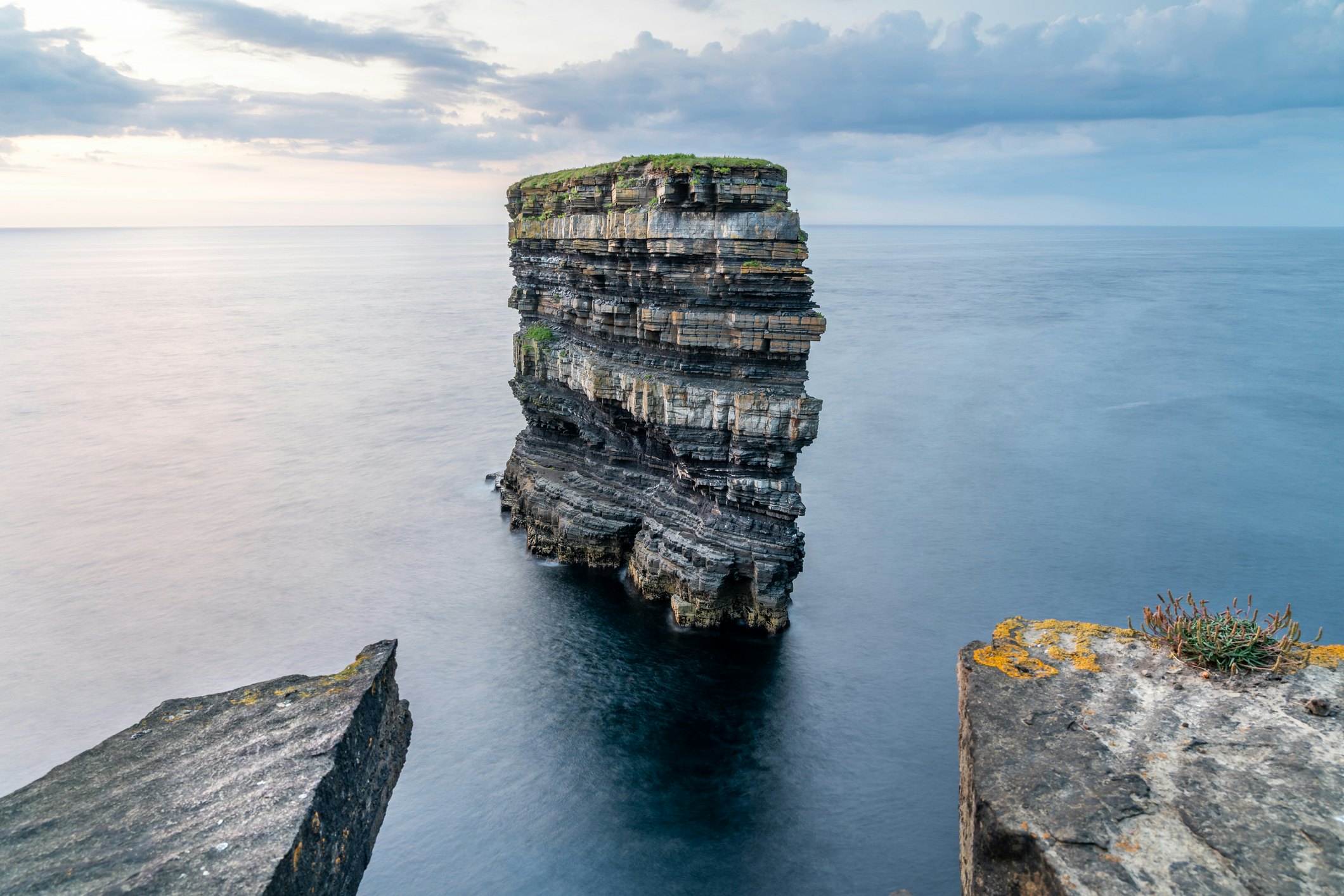 10 best places to visit in Ireland - Lonely Planet