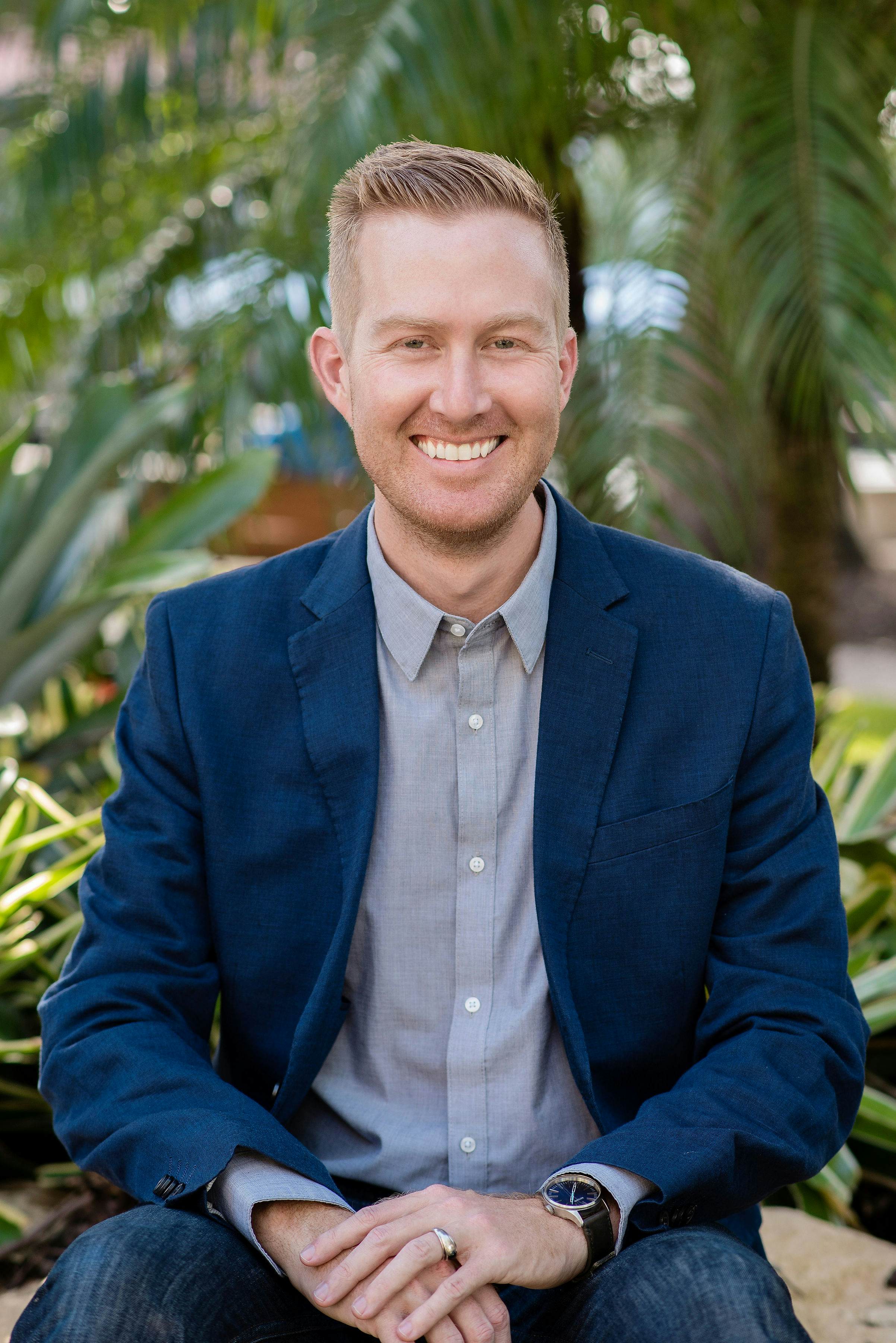 11 things to know before going to Florida - Lonely Planet