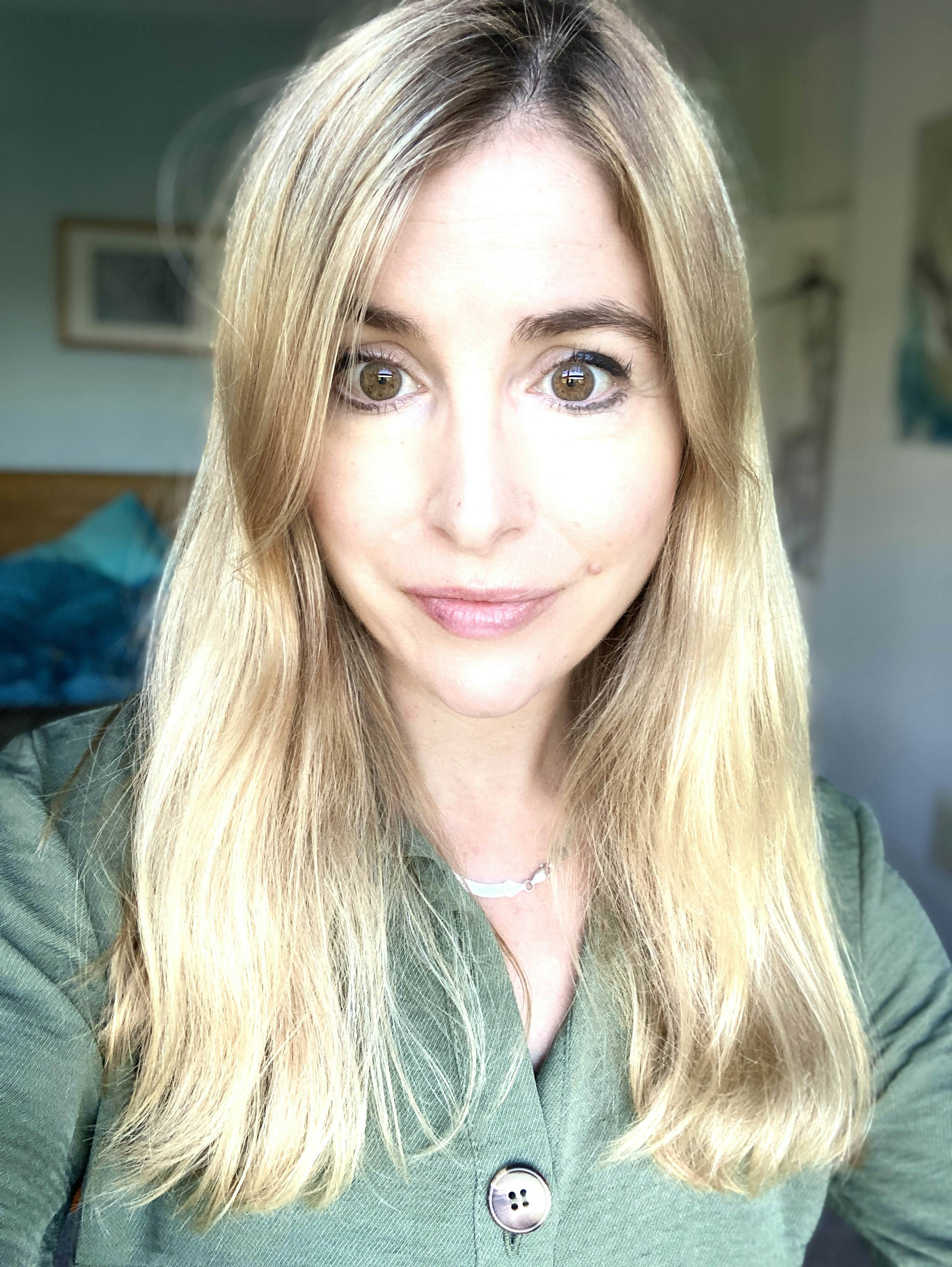 8 of the best hikes in Tenerife - Lonely Planet