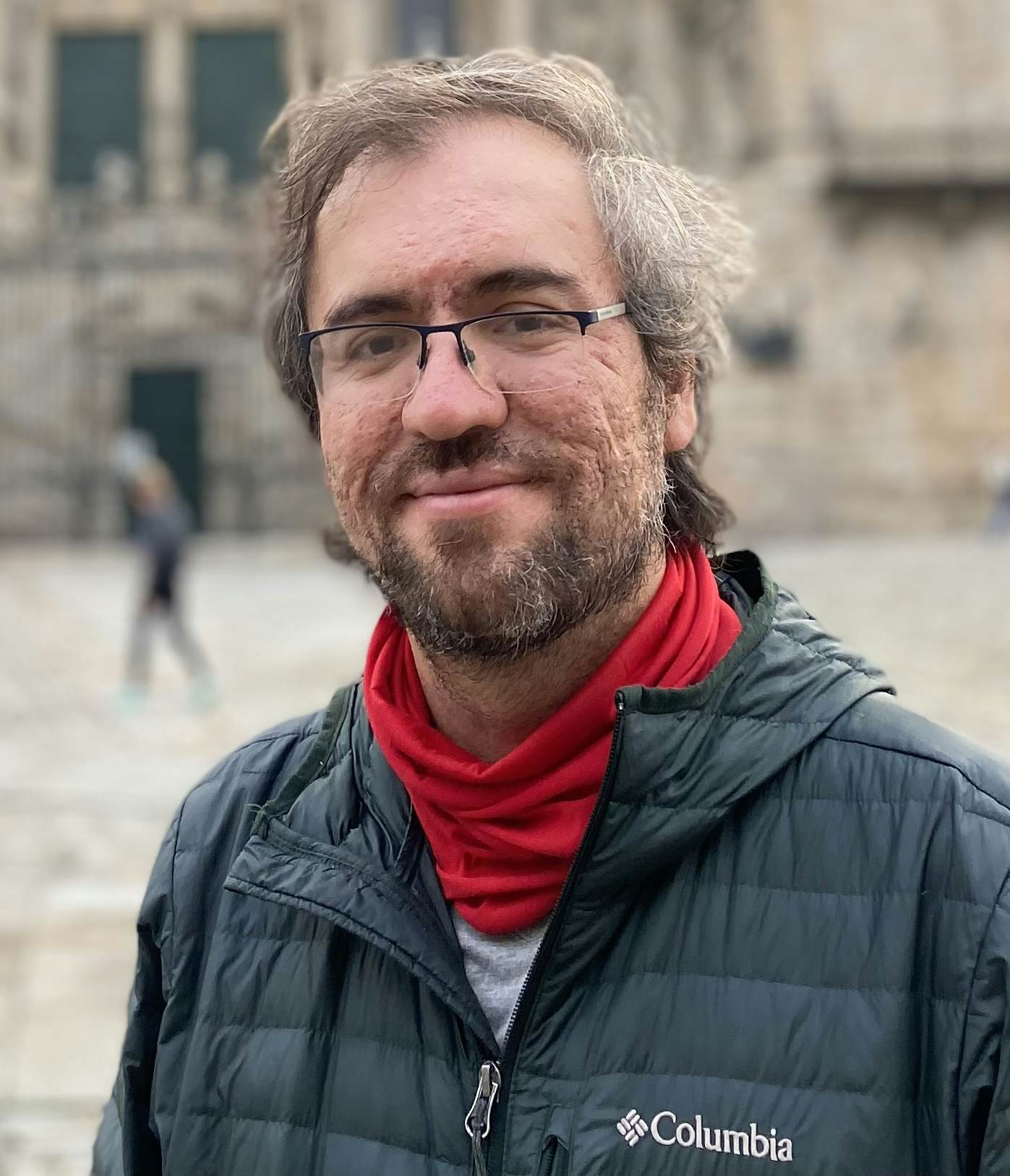 6 of Bogotá’s best neighborhoods - Lonely Planet