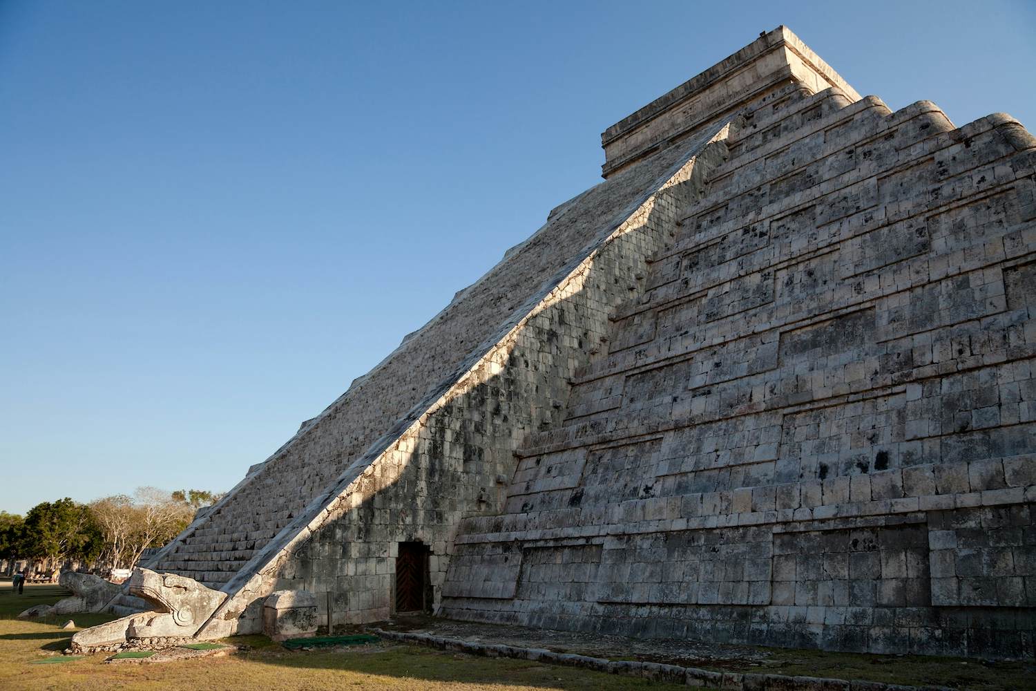 A first-time guide to Chichén Itzá, Mexico - Lonely Planet
