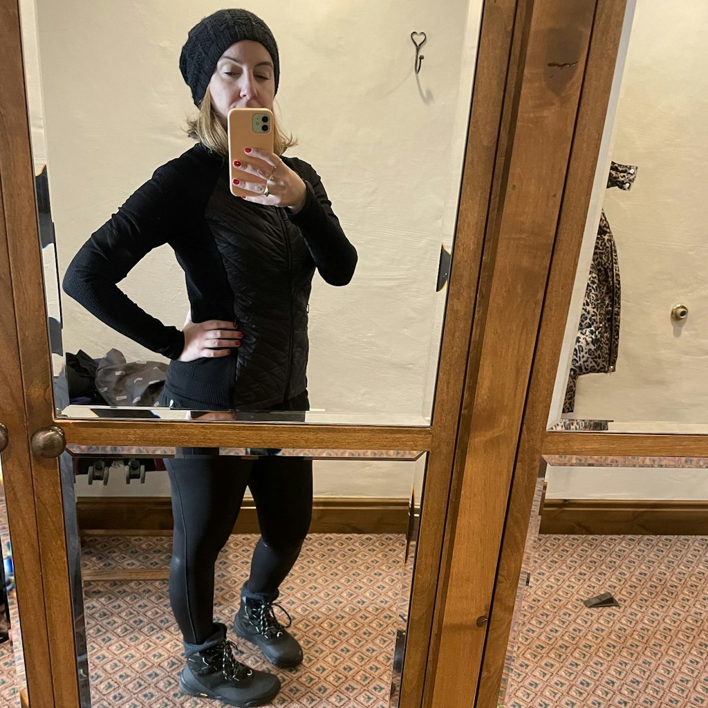 Vail: my winter getaway in photos - Lonely Planet