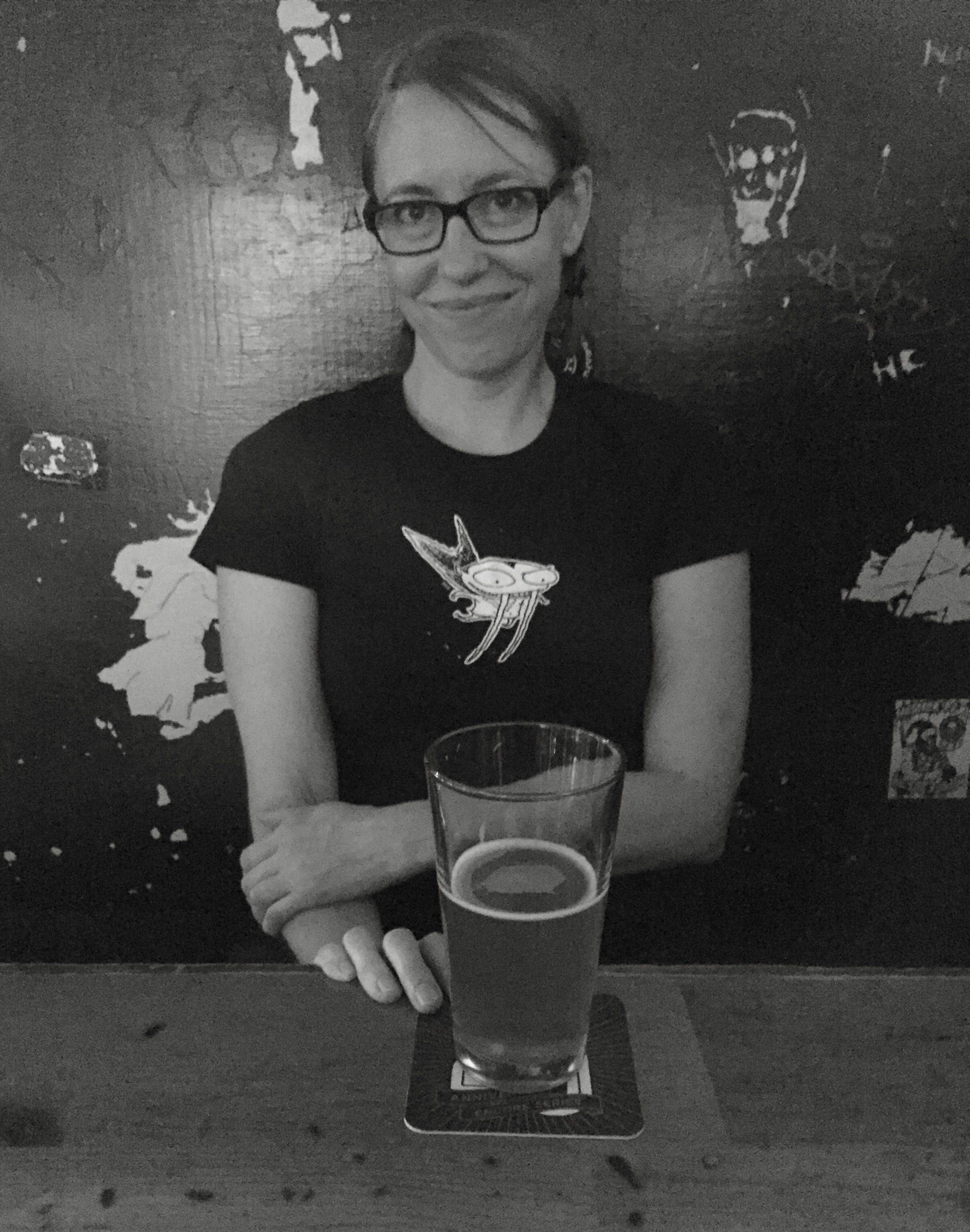 The 5 best day trips from Portland, Oregon - Lonely Planet