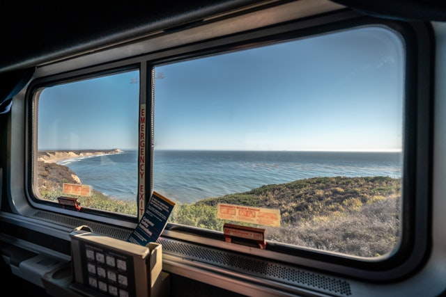 10 things to know before going to Yellowstone National Park - Lonely Planet