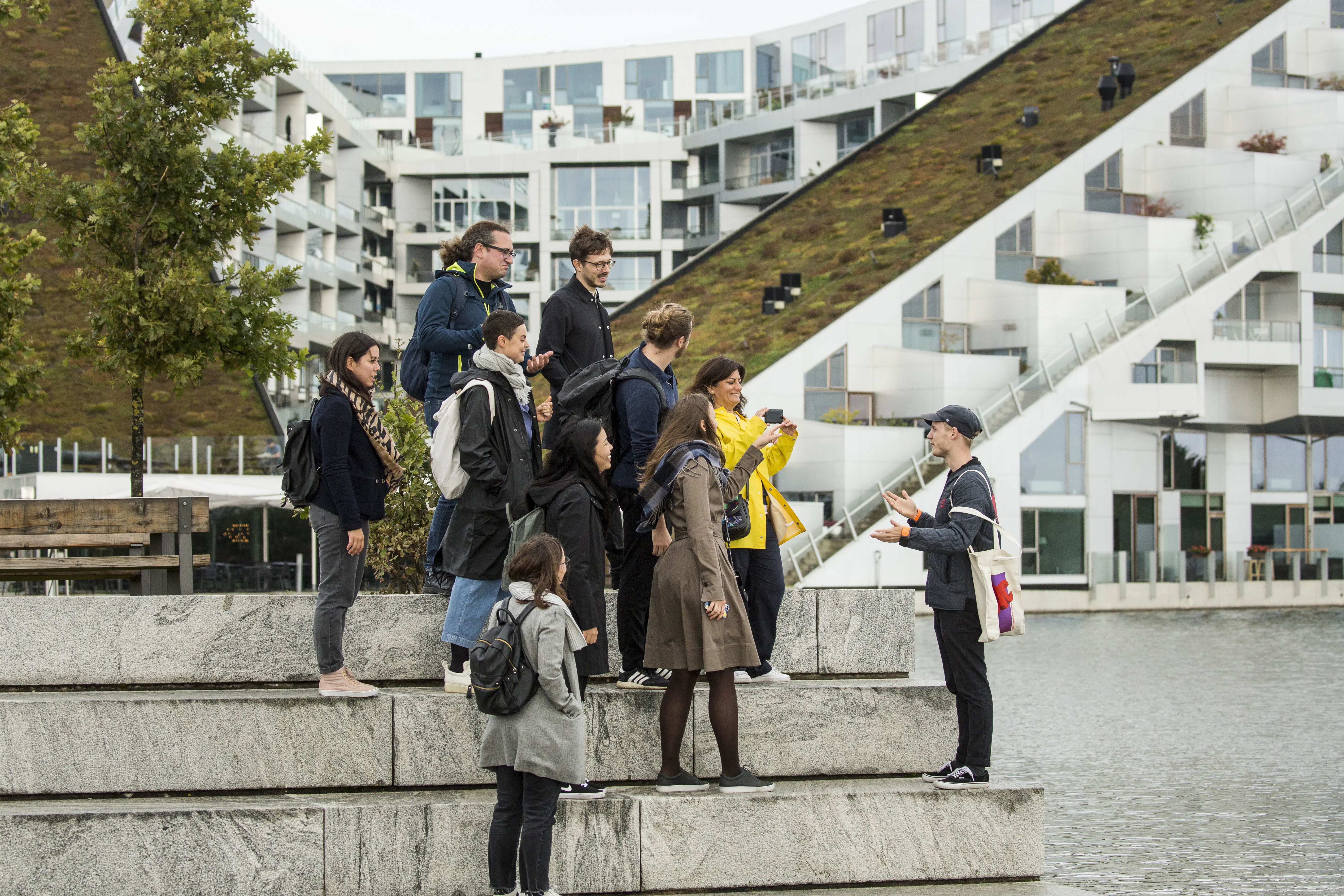 The 9 best things to do in Odense, Denmark - Lonely Planet