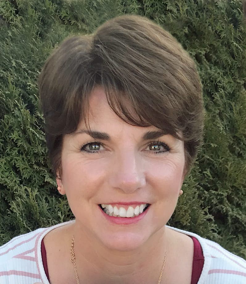 A first-timer’s guide to Edmonton - Lonely Planet