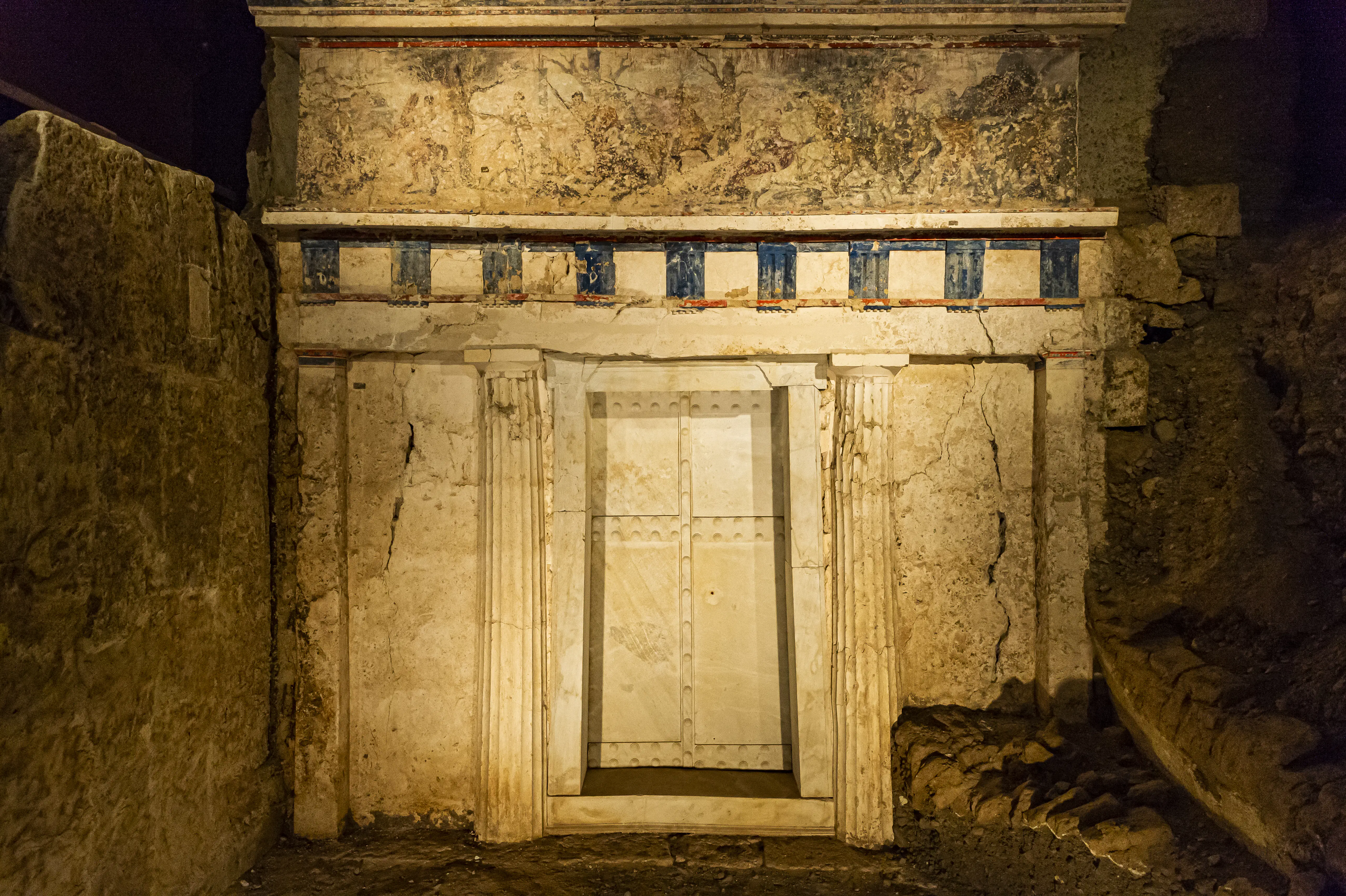 16 top things to do in Northern Greece - Lonely Planet