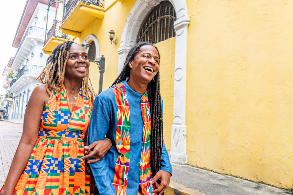 16 things to know before going to Panama City in 2024 - Lonely Planet