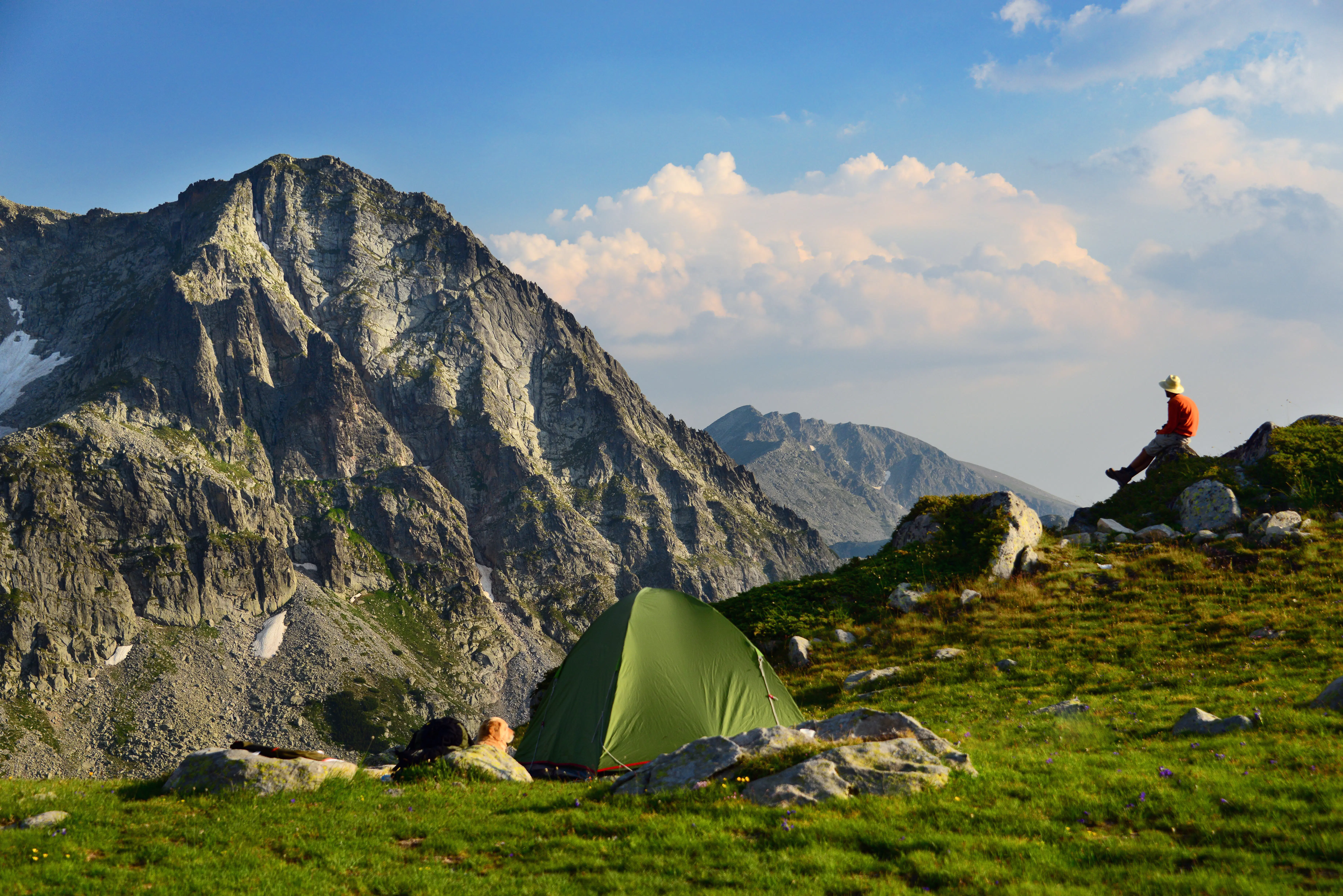 The top 7 hikes in Bulgaria - Lonely Planet