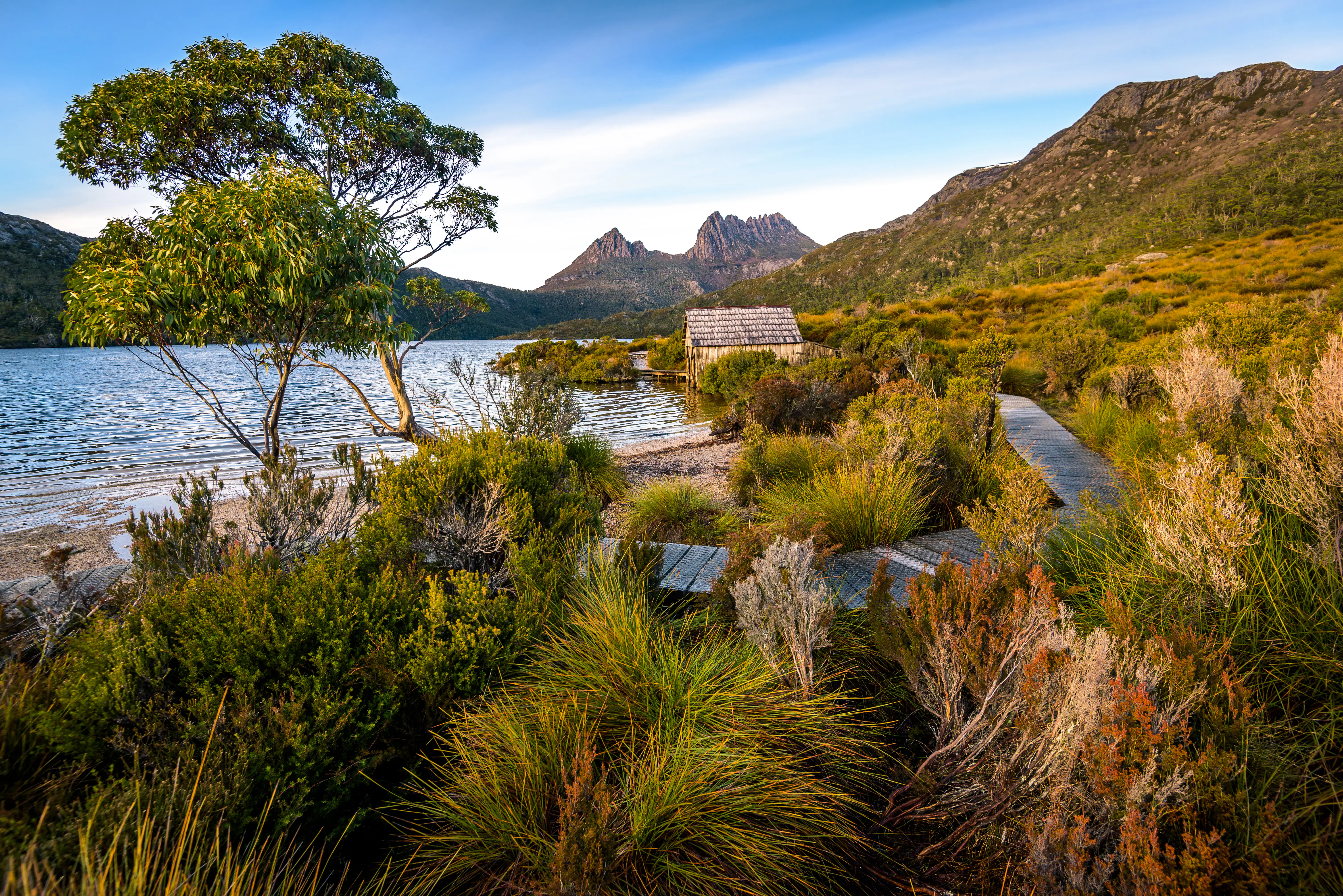 12 of the best hikes in Australia - Lonely Planet