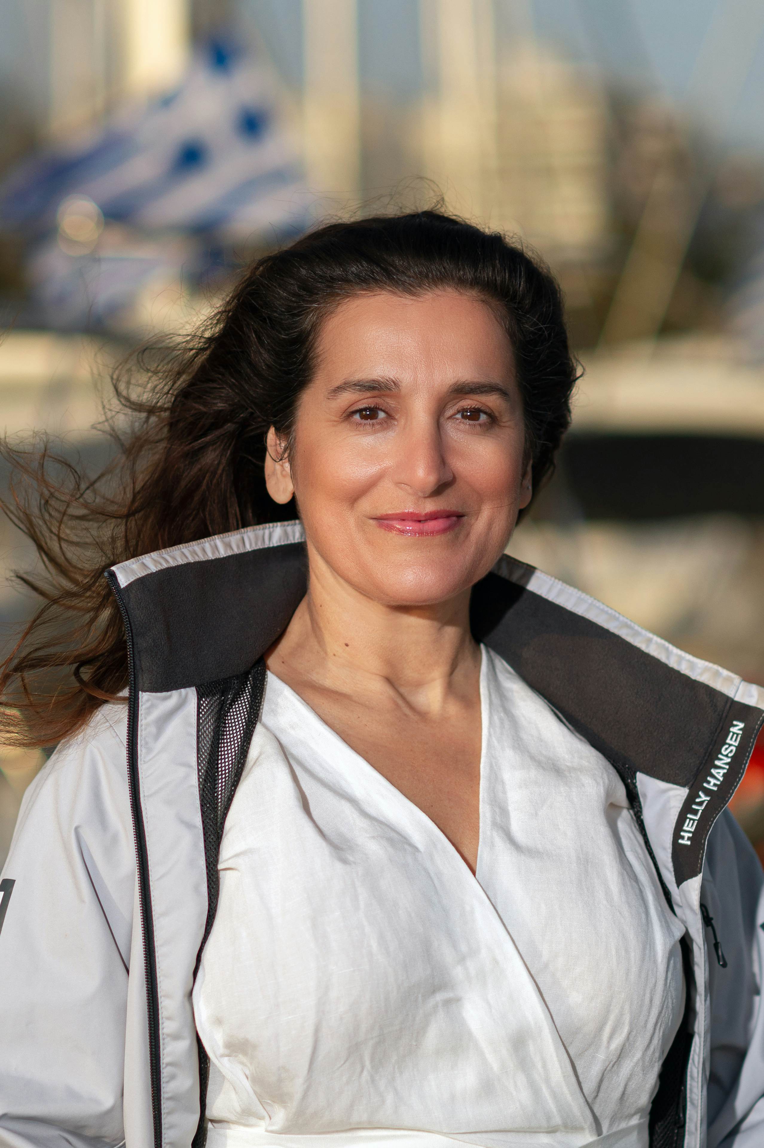 How many Greek islands can I see in a week? - Lonely Planet