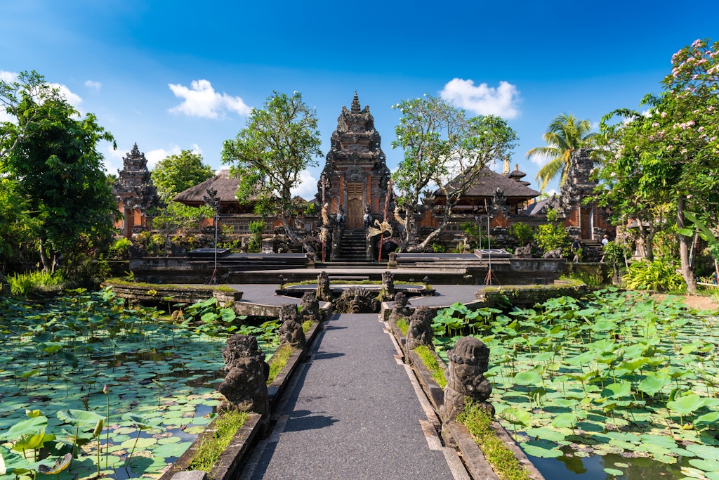 13 things to know before going to Bali - Lonely Planet
