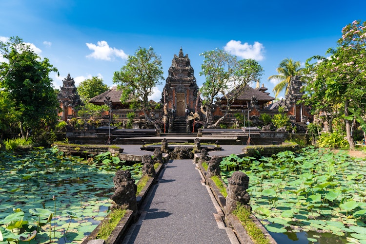 13 things to know before going to Bali - Lonely Planet