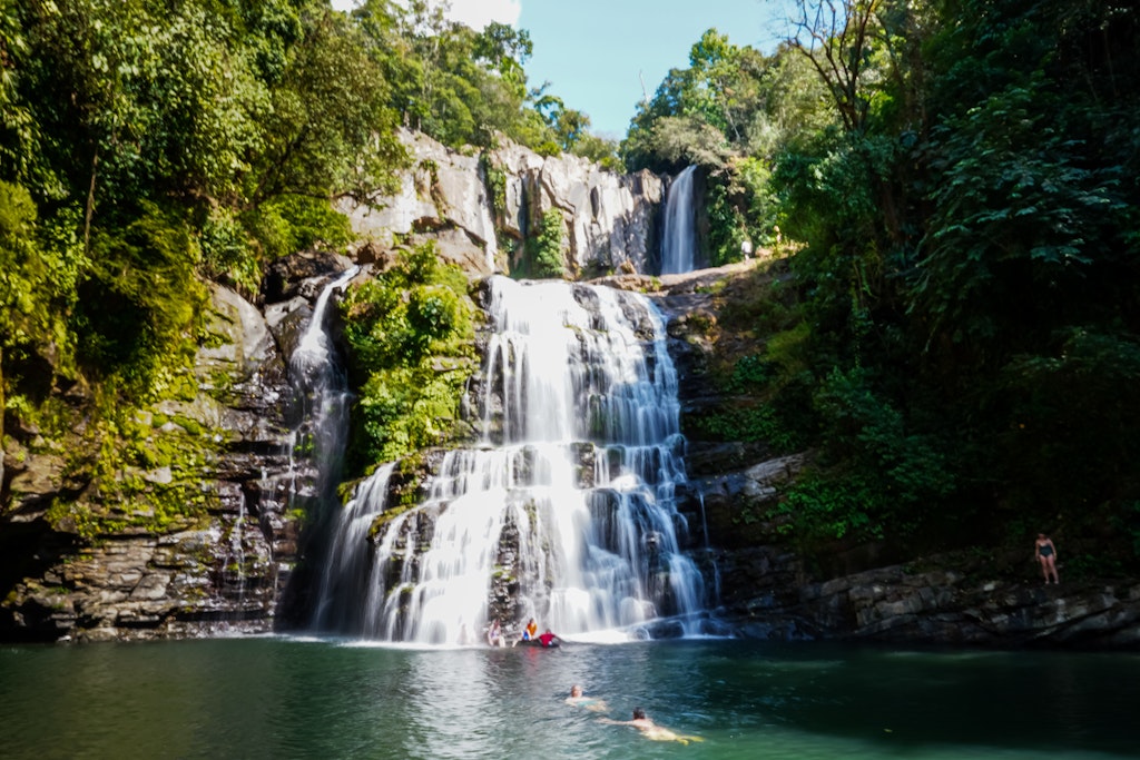 7 of the best hikes in Costa Rica - Lonely Planet