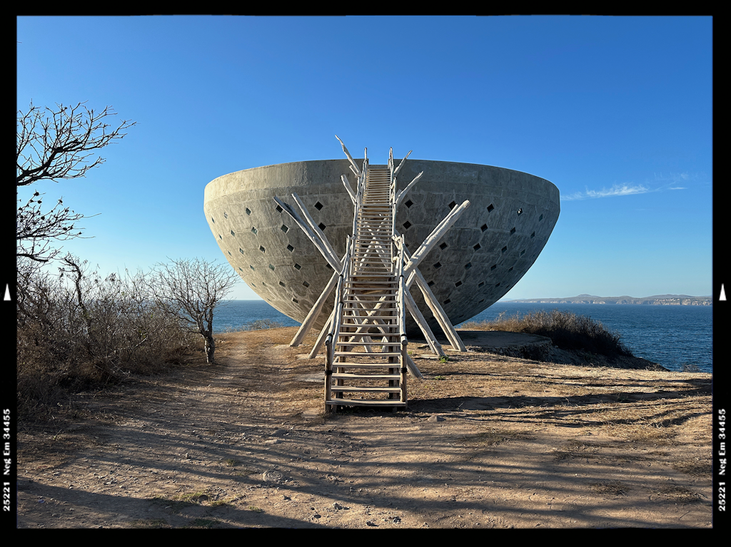 Careyes: My trip to Mexico in photos - Lonely Planet