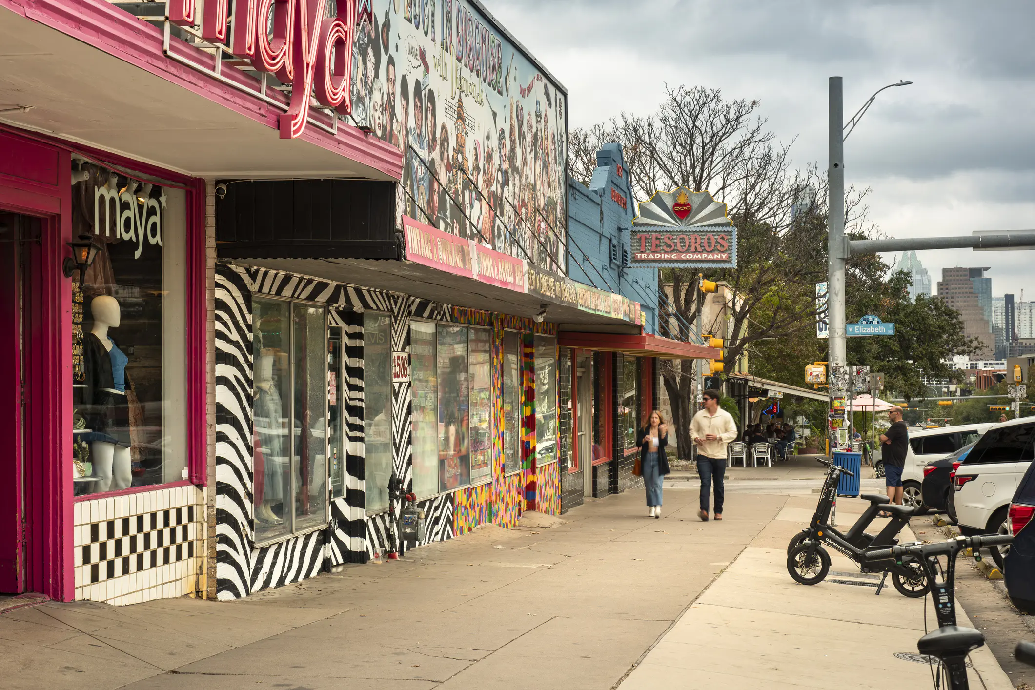 The 10 best Austin day trips in Texas - Lonely Planet