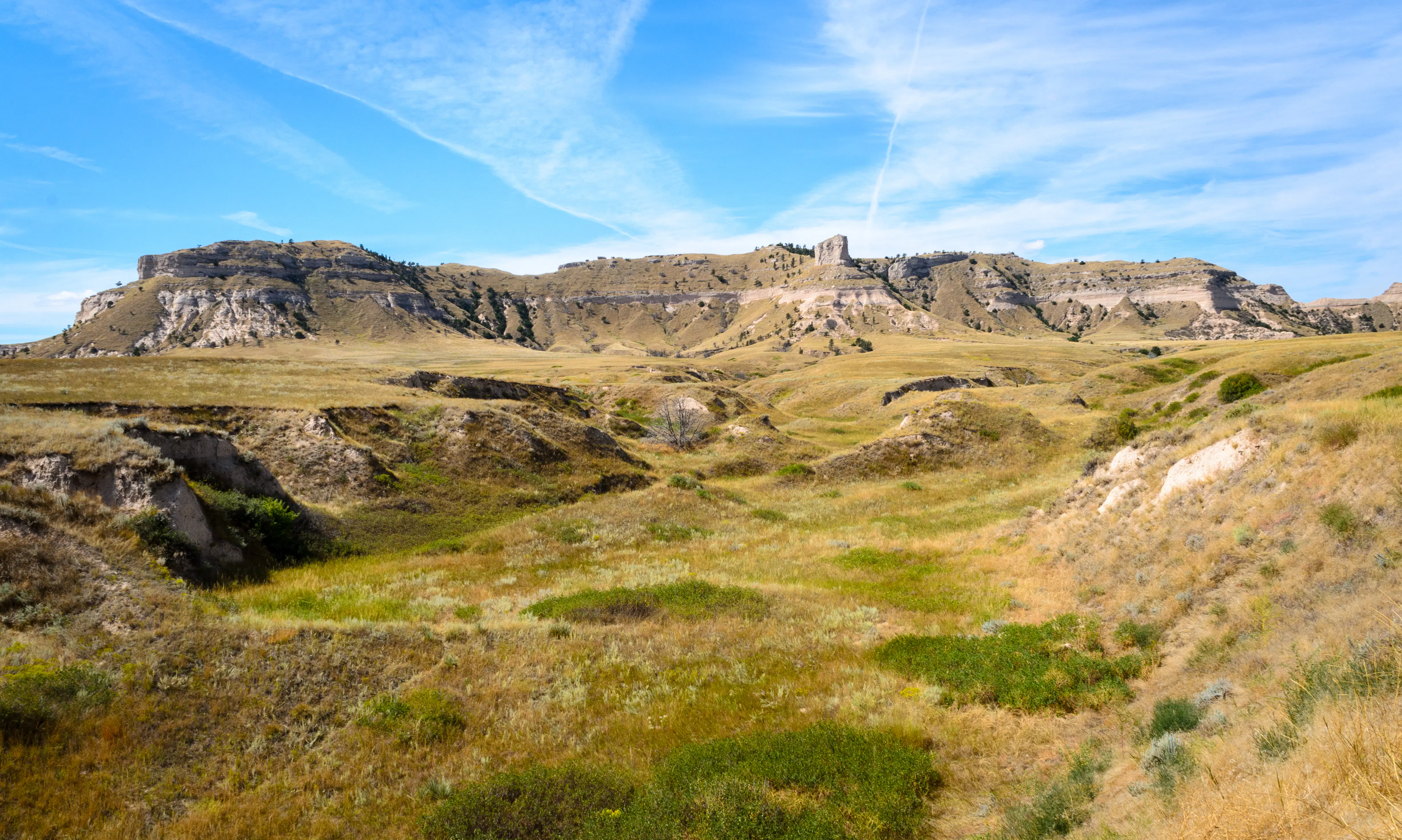 Nebraska travel - Lonely Planet | USA, North America