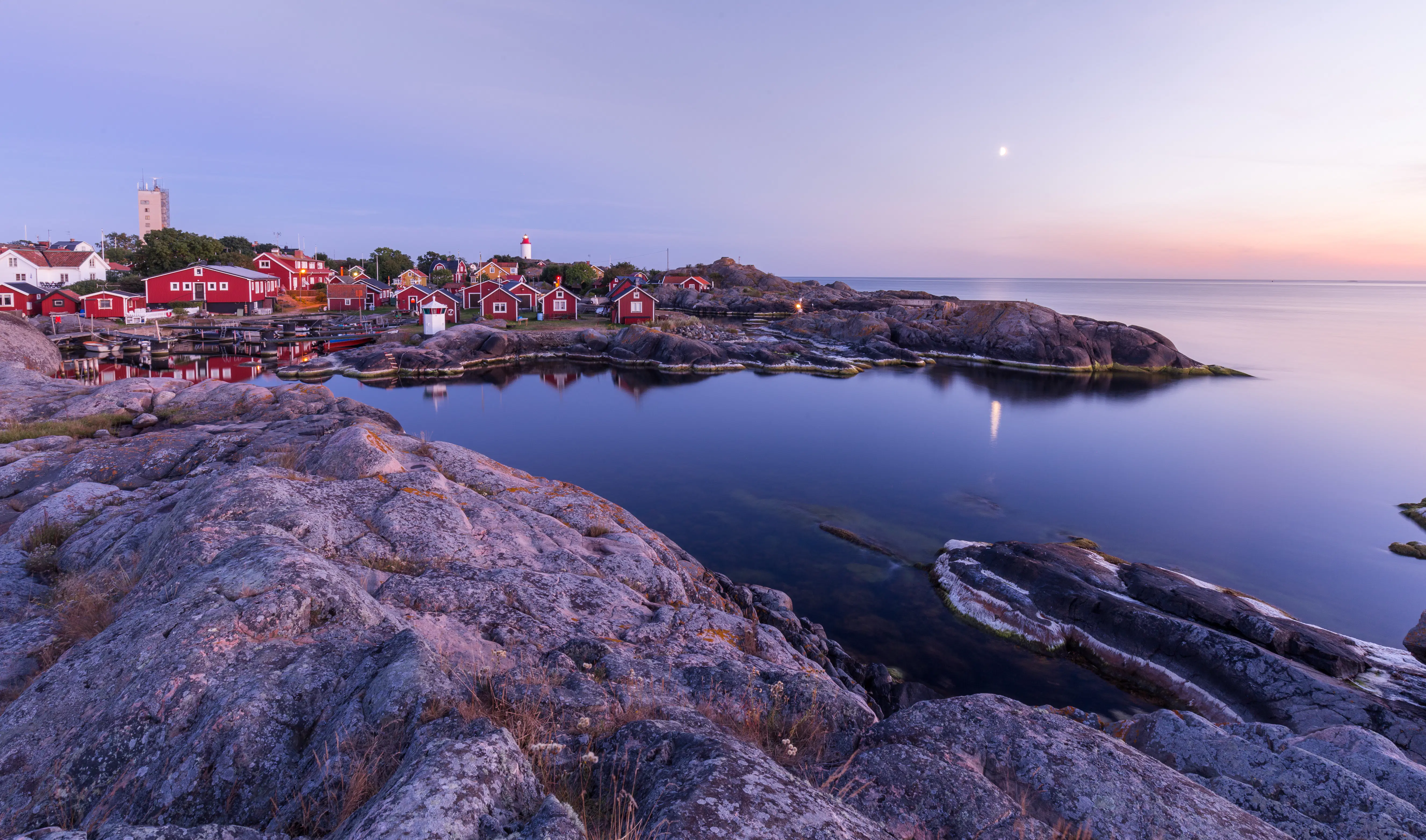 Sweden travel - Lonely Planet | Europe