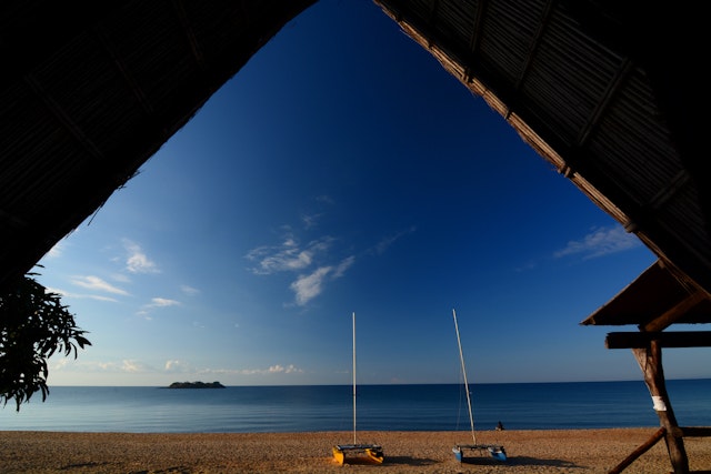 The 10 best things to do in Malawi - Lonely Planet