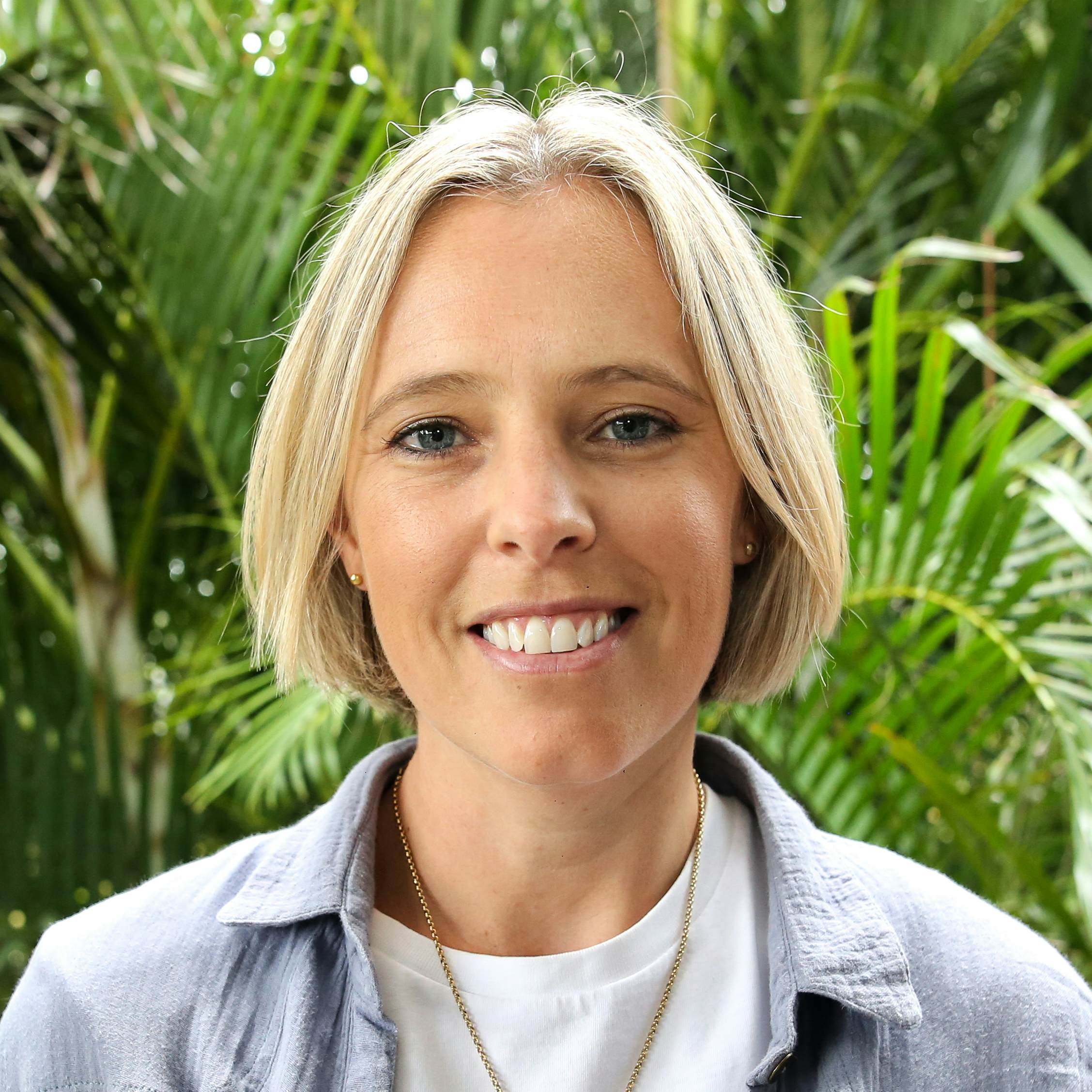 Try these 8 awesome experiences in Queensland’s Scenic Rim - Lonely Planet