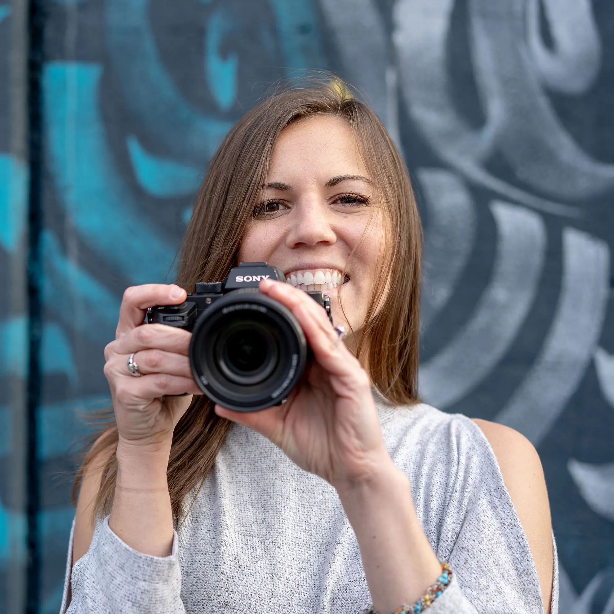 11 best things to do in Cincinnati - Lonely Planet