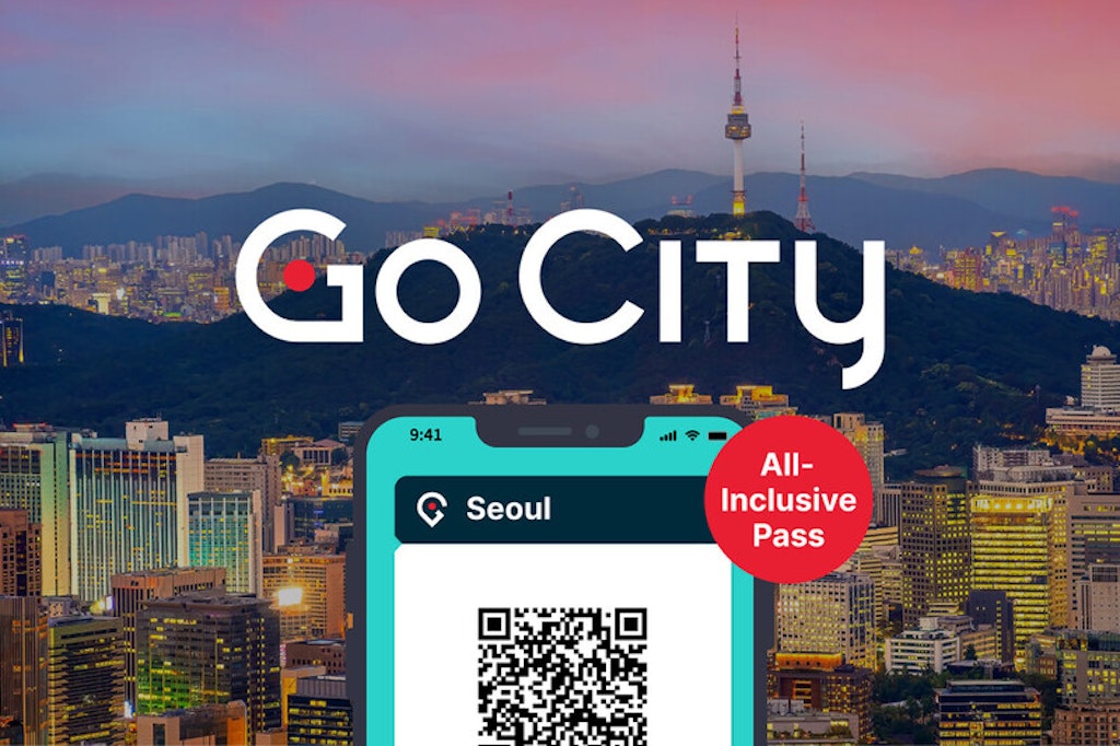Things to know before you visit Seoul - Lonely Planet