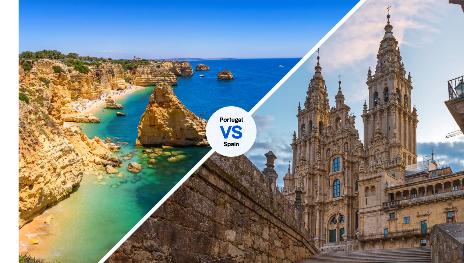 The best time to visit Valencia - Lonely Planet