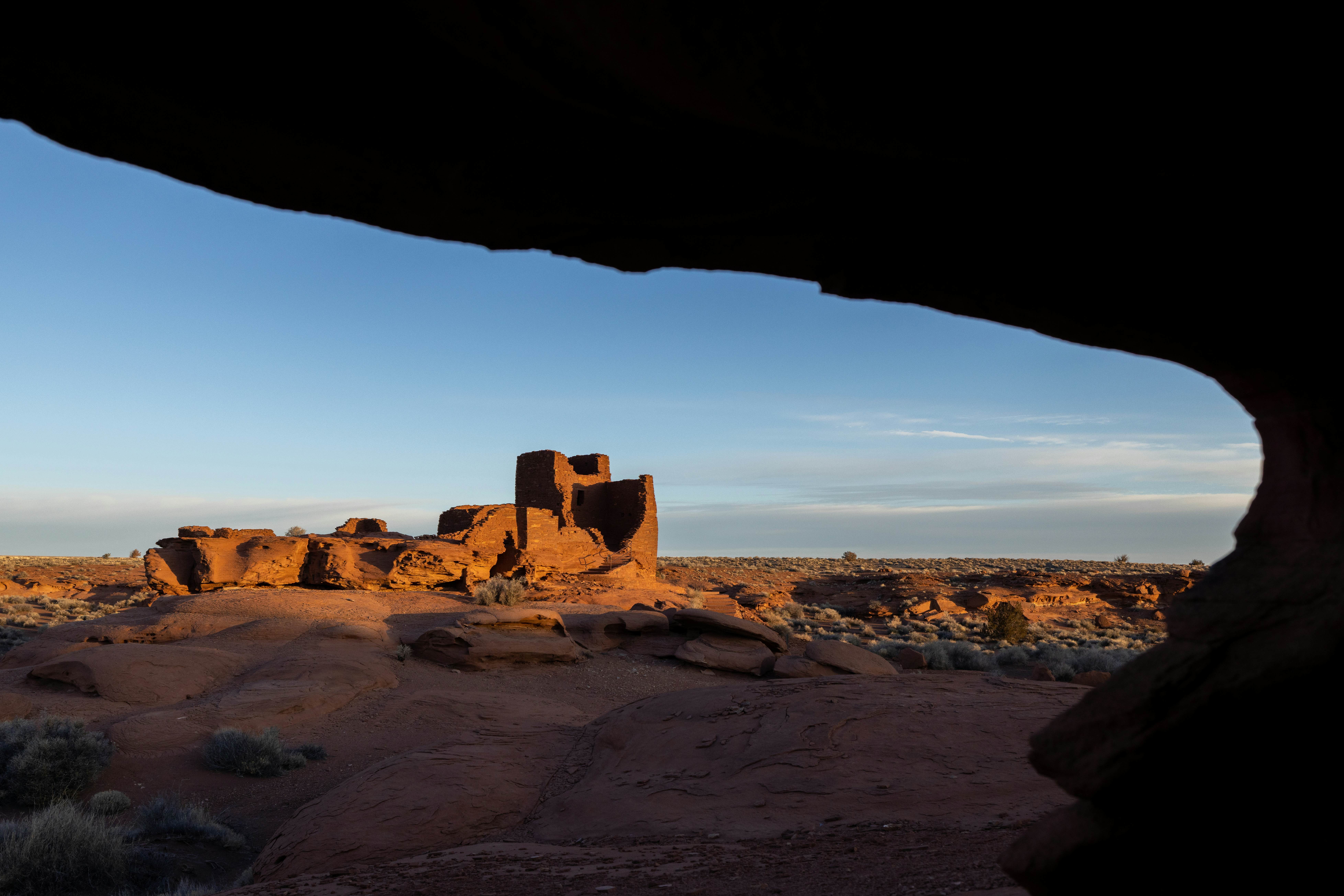 Explore the history and culture of the American Southwest - Lonely Planet
