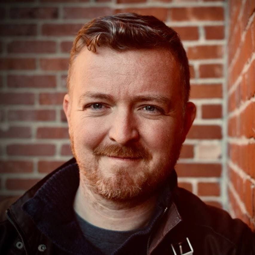 The 7 best things to do in León, Nicaragua - Lonely Planet