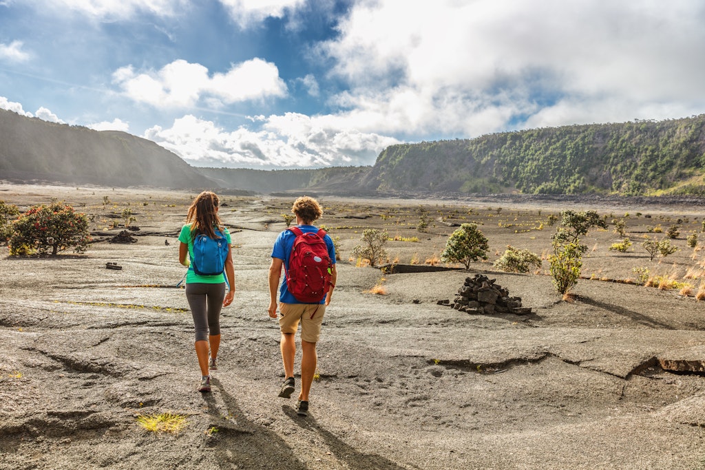 The top 13 hikes in Hawaii - Lonely Planet