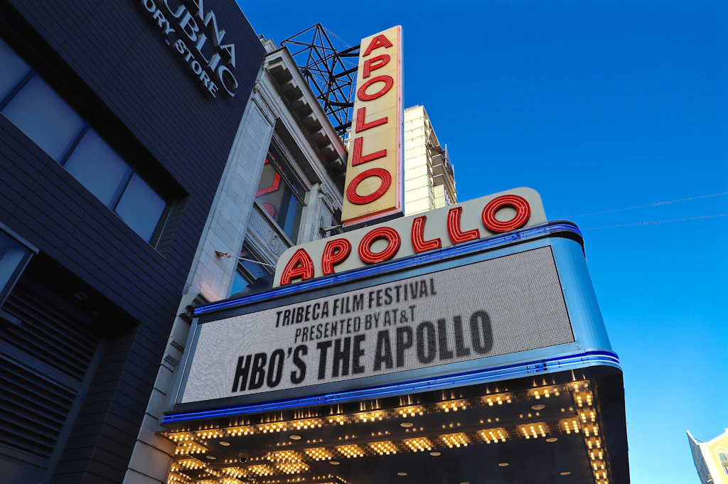 Best neighborhoods in New York City - Lonely Planet