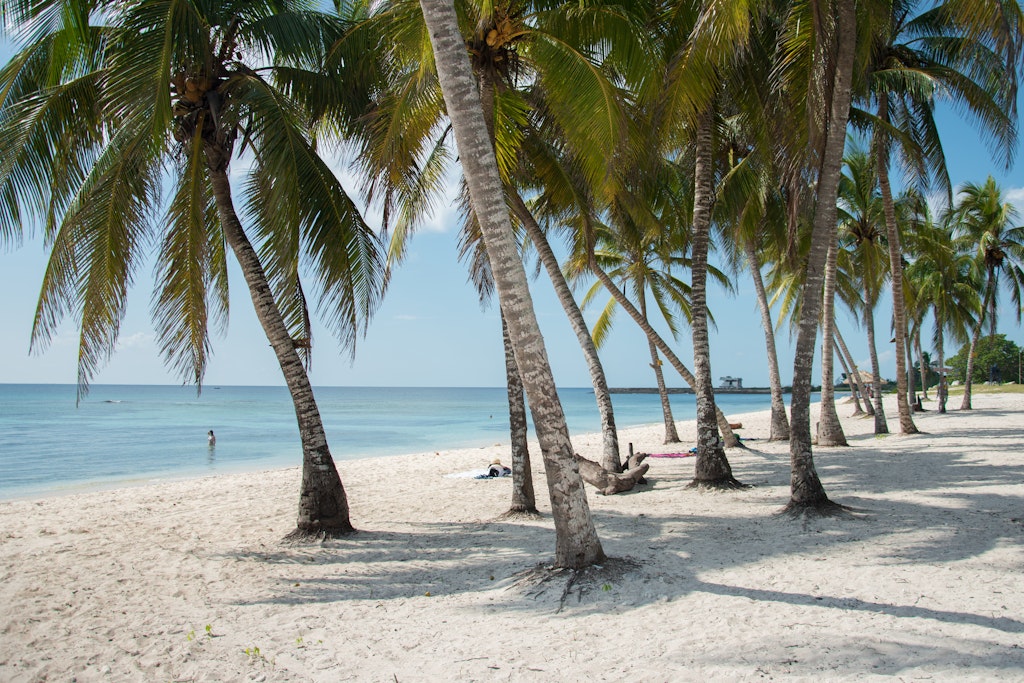 10 of the best places to visit in Cuba - Lonely Planet