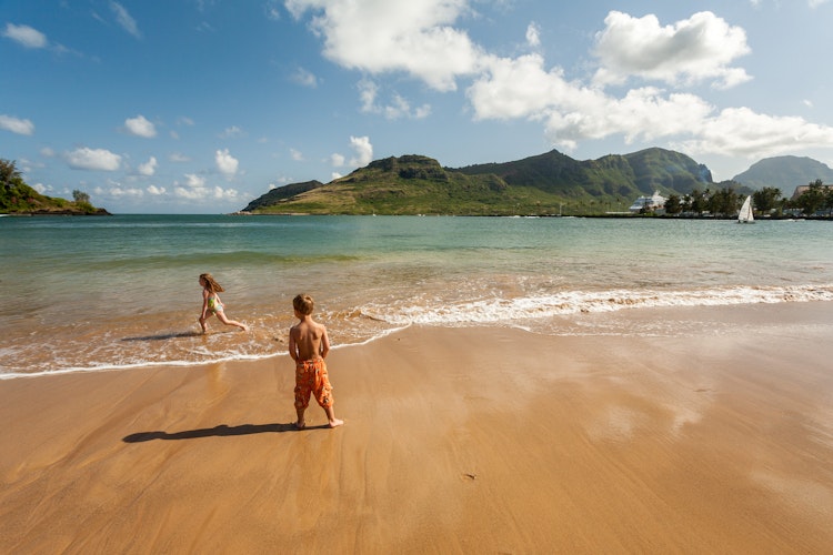 Best time to visit Hawaii - Lonely Planet