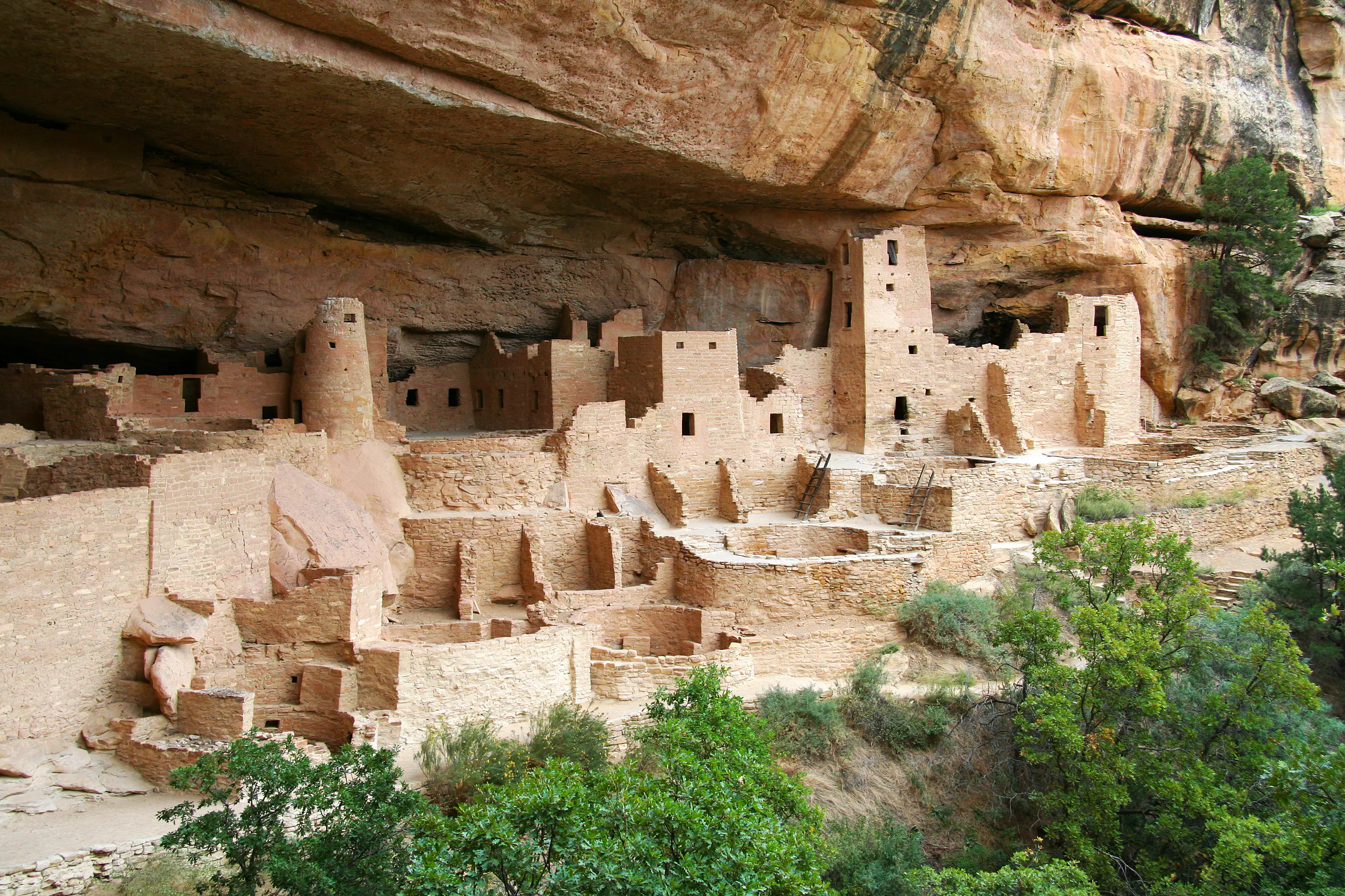 Explore the history and culture of the American Southwest - Lonely Planet