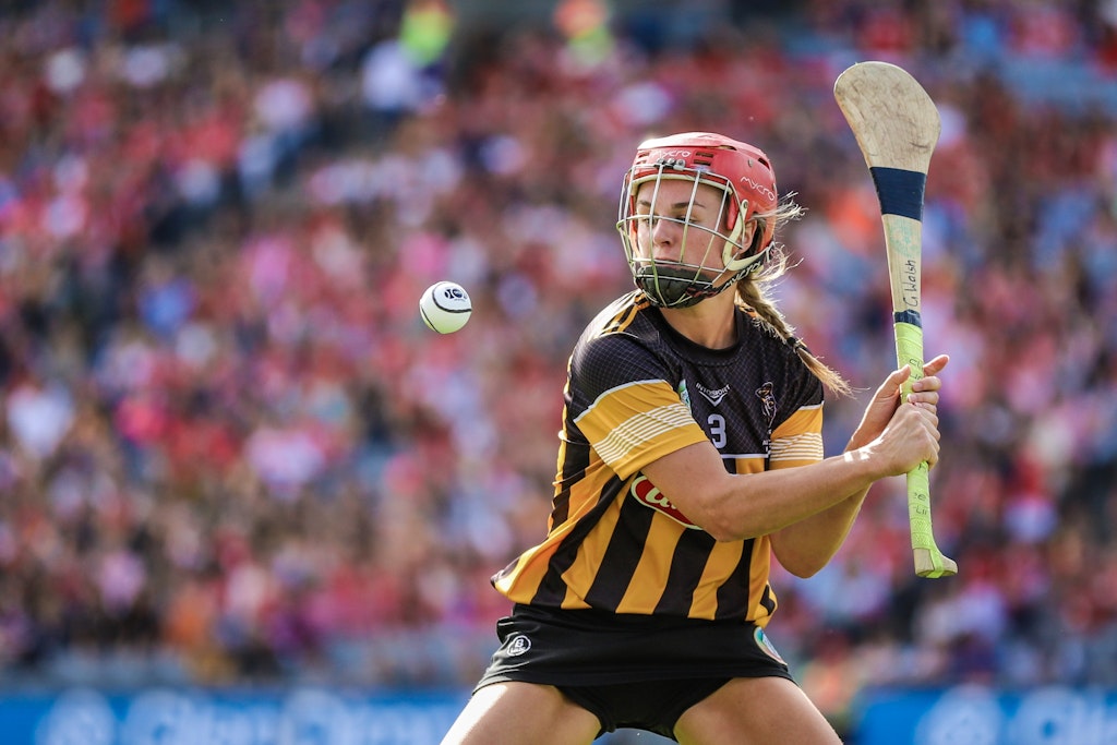 Get into: Hurling in Ireland - Lonely Planet