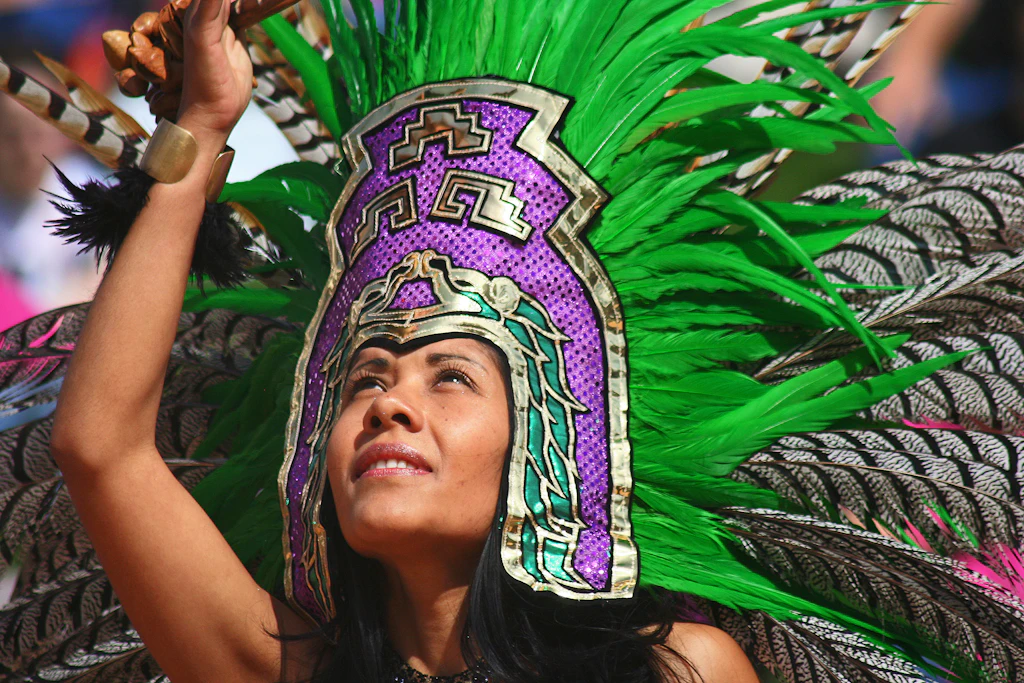 Explore the history and culture of the American Southwest - Lonely Planet