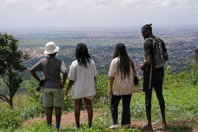 18 things to know before going to Ghana - Lonely Planet