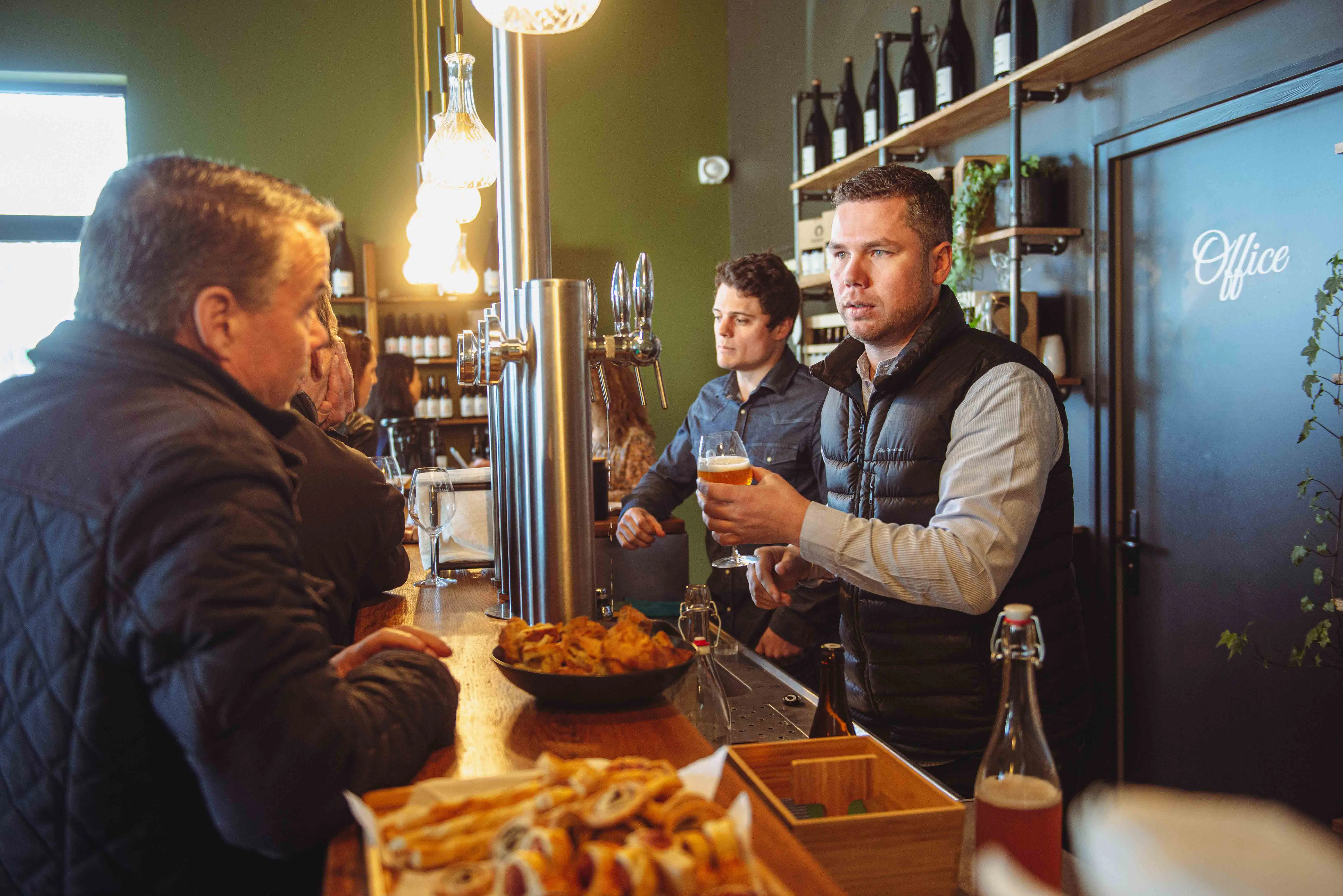Best things to do in Burgundy - Lonely Planet
