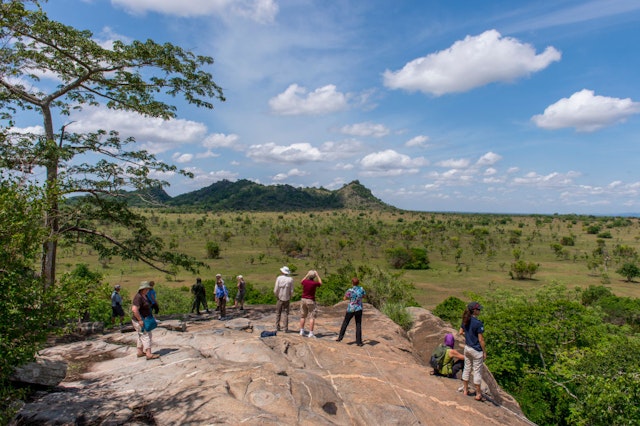 18 things to know before going to Ghana - Lonely Planet