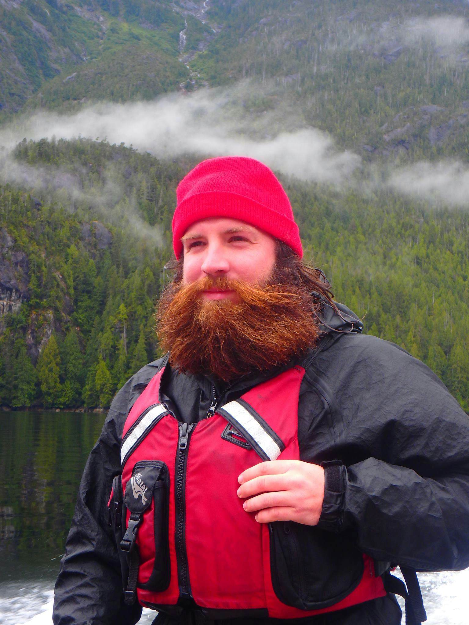 The 8 best places to visit in Alaska - Lonely Planet