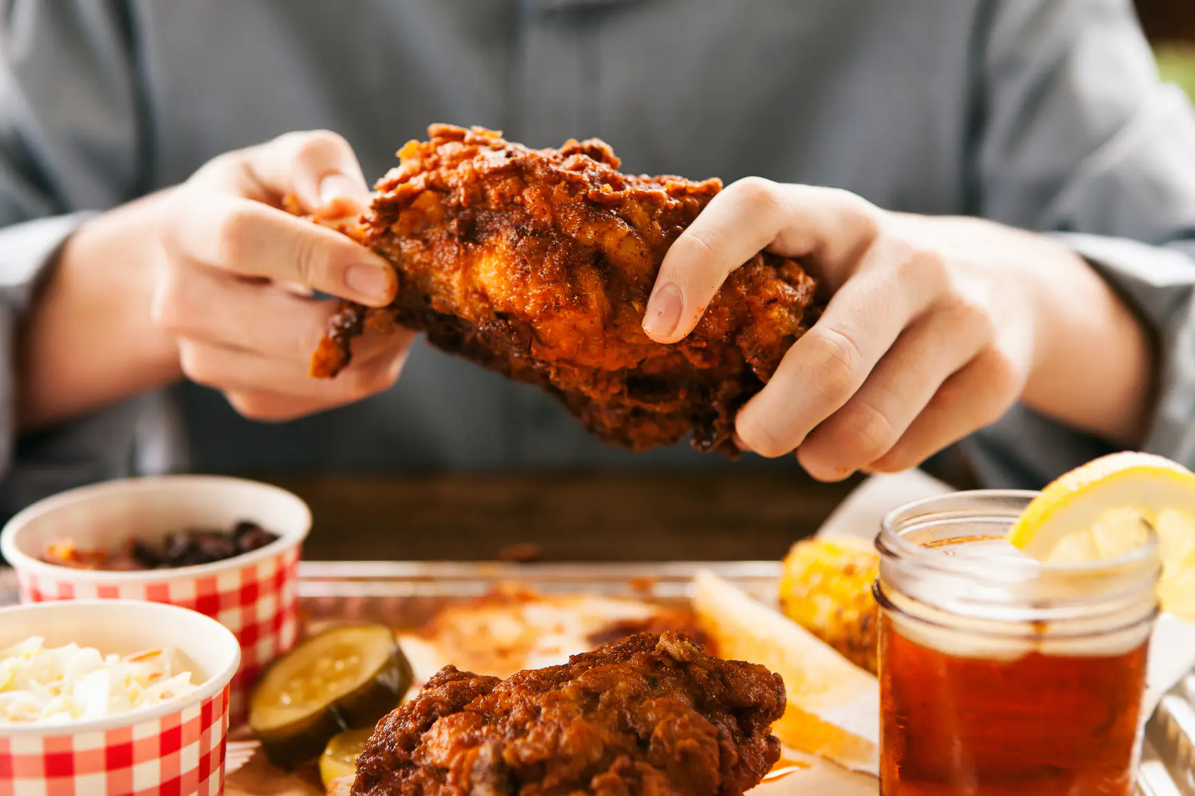 Nashville vs Memphis: a music city faceoff - Lonely Planet