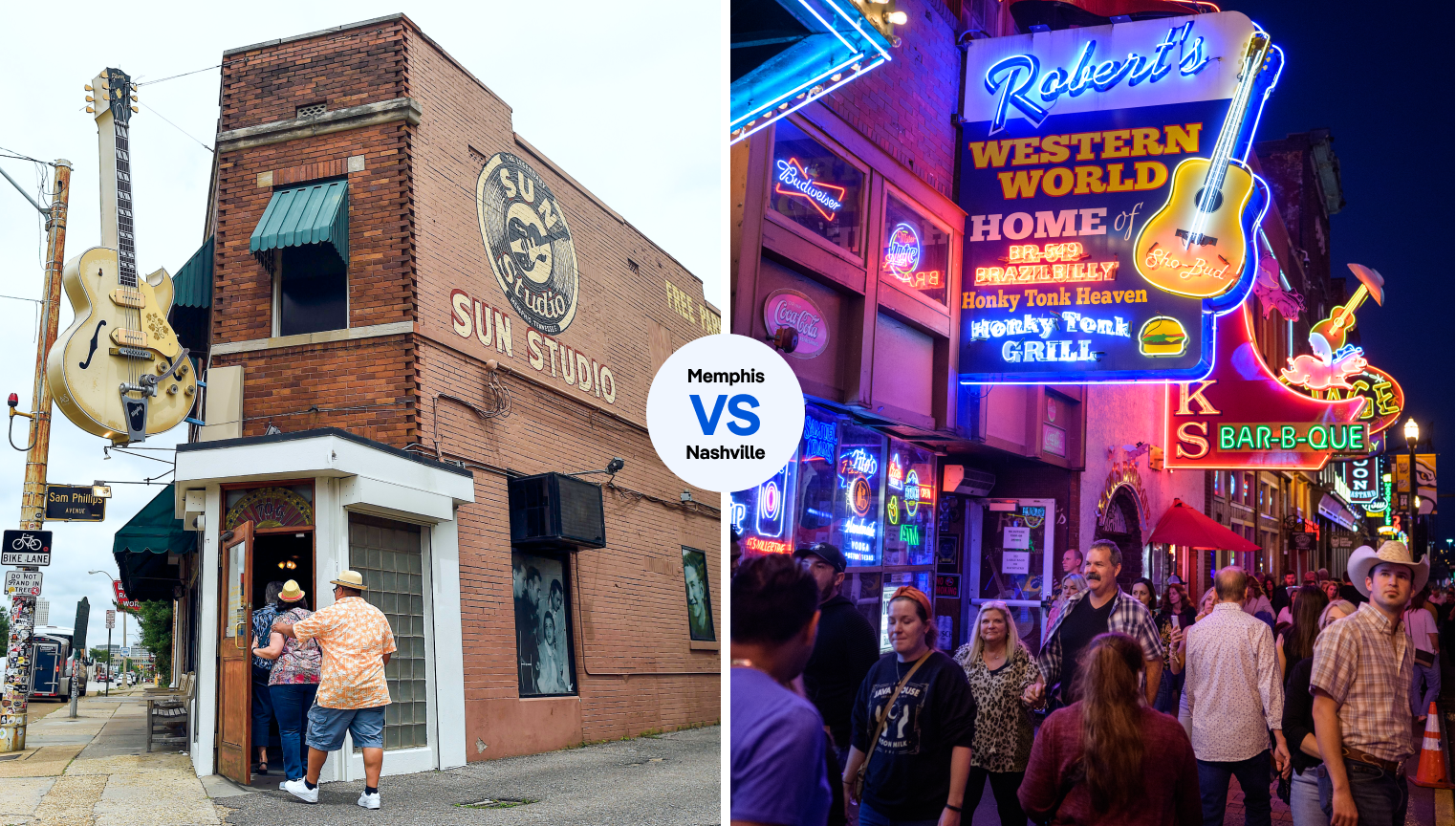 The wild history of the Memphis Pyramid - Lonely Planet