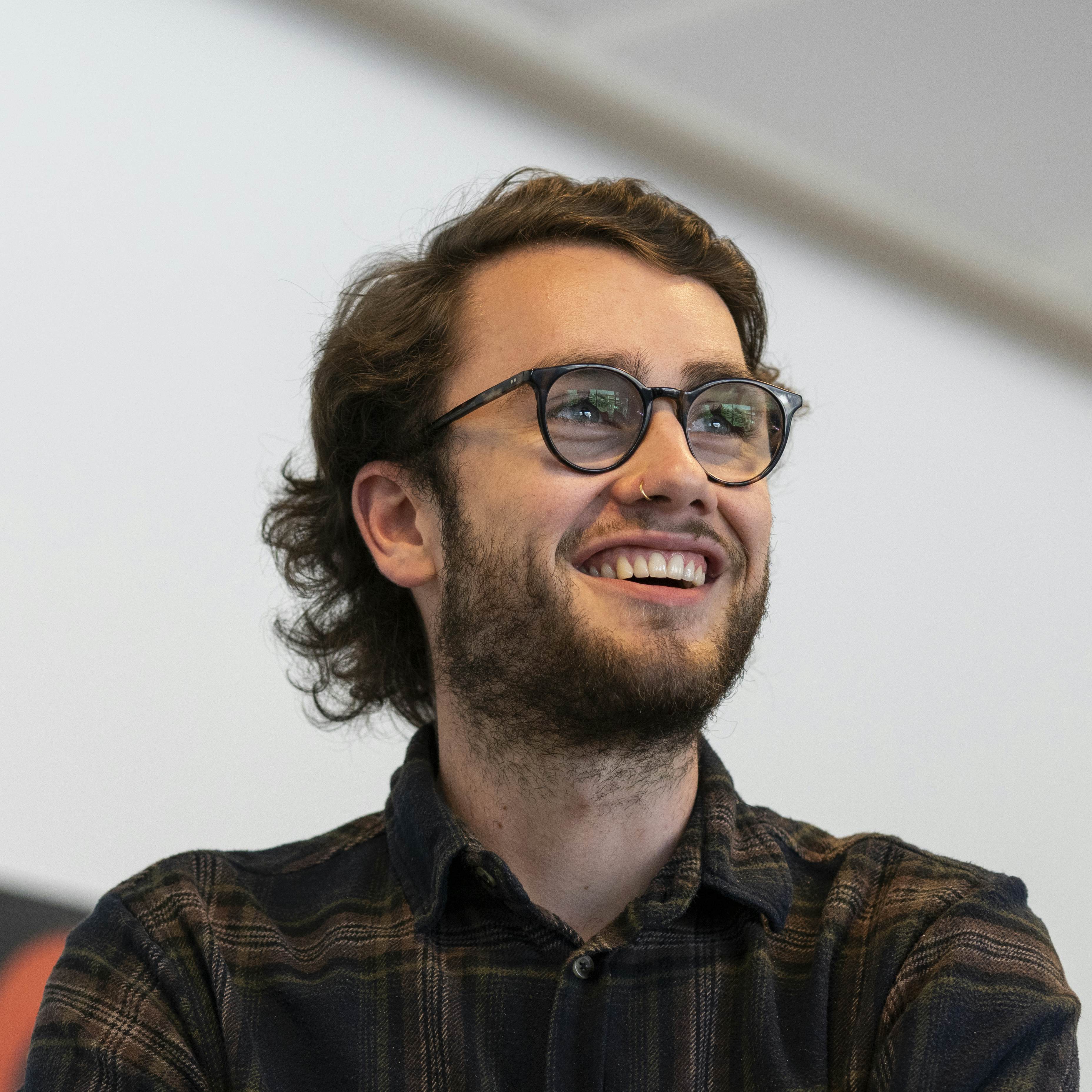 When is the best time to visit Belgium? - Lonely Planet