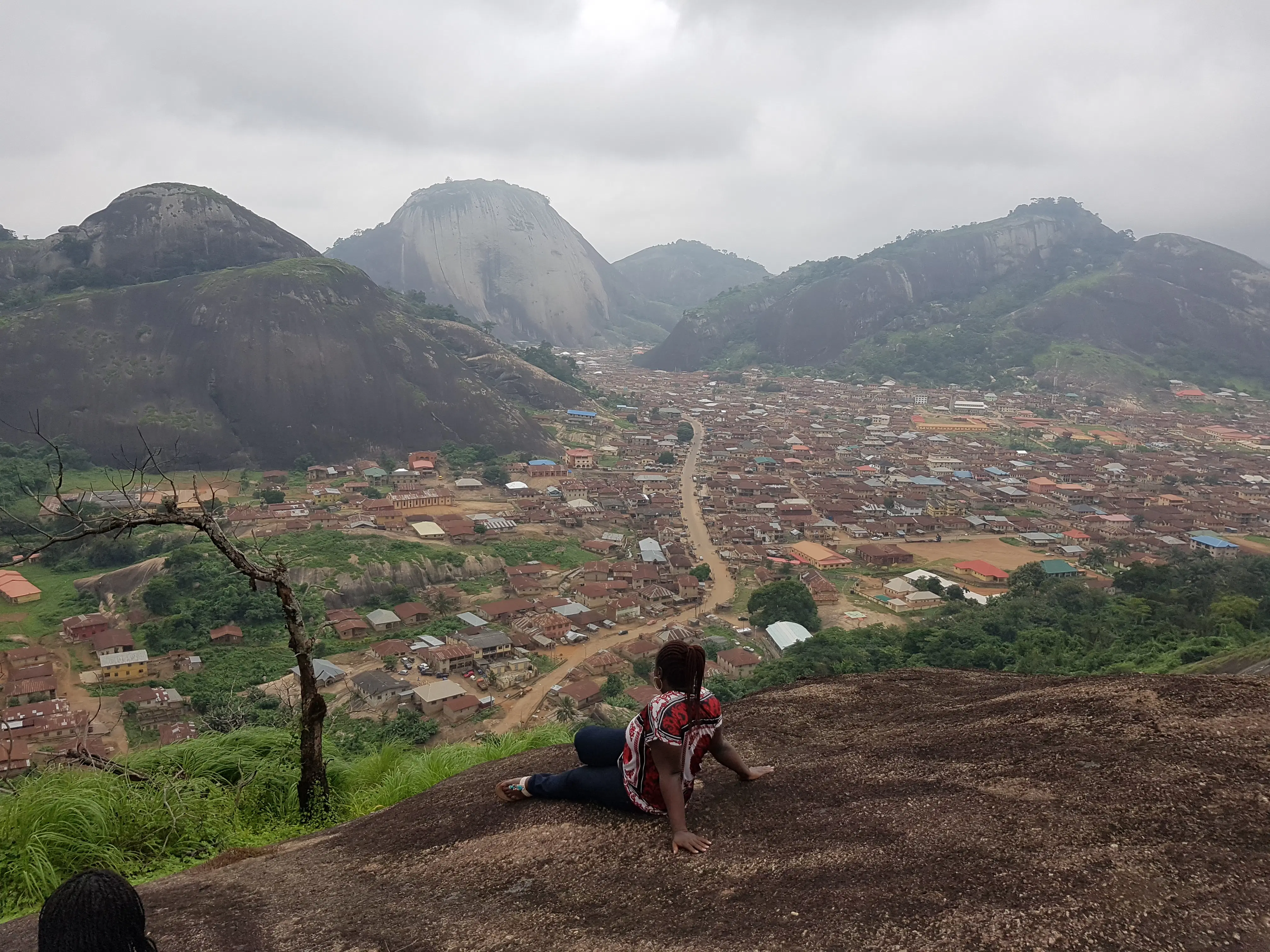 Best beaches in Nigeria - Lonely Planet