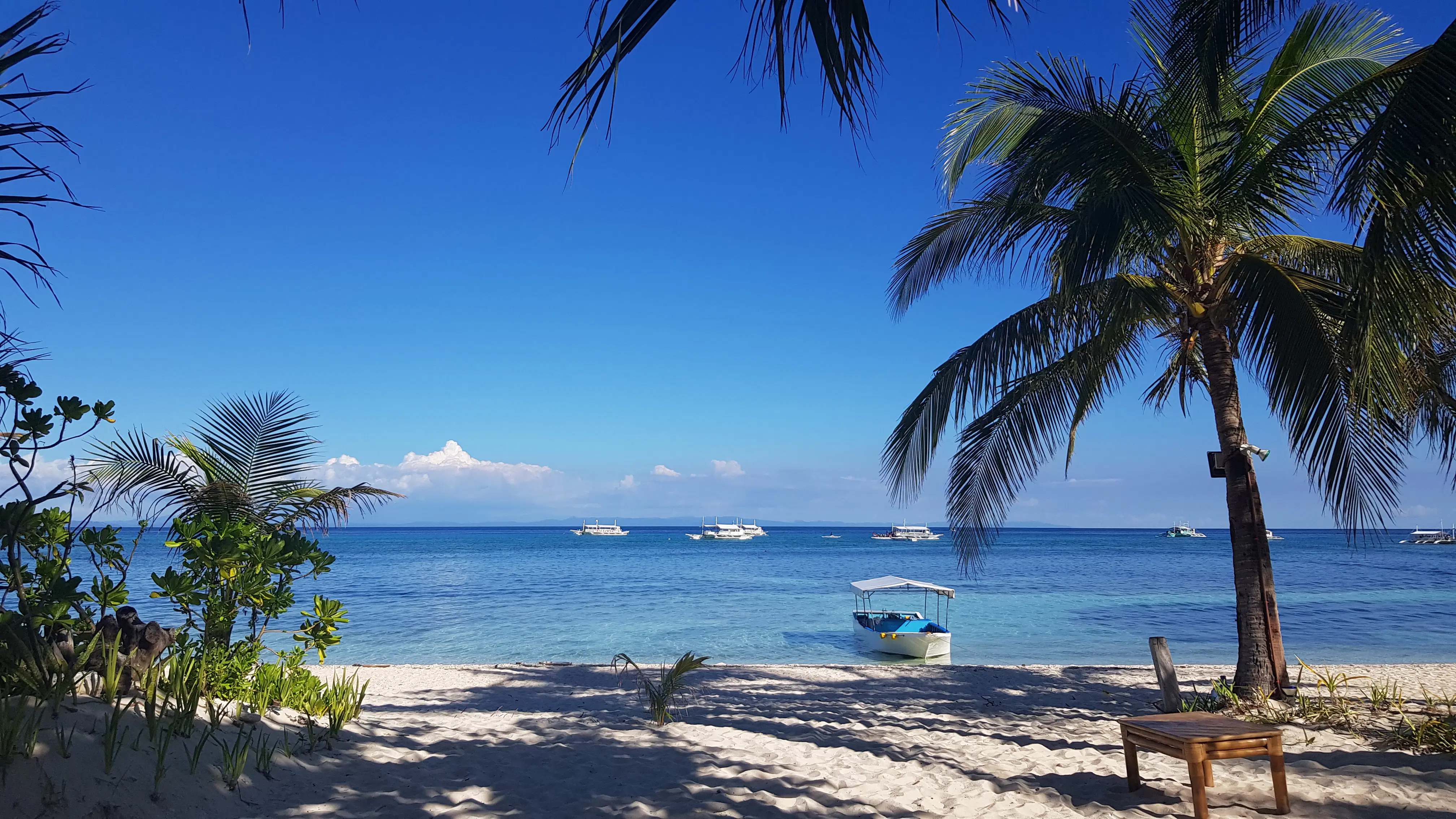 Malapascua Island travel - Lonely Planet | Philippines, Asia